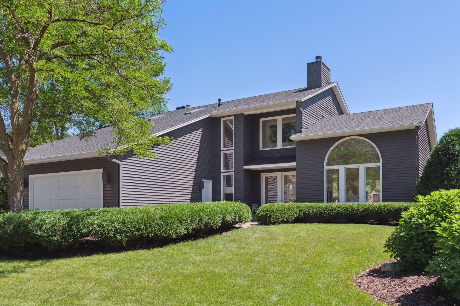6450 Fox Path, Chanhassen, MN 55317 - MLS 6179240 - Coldwell Banker