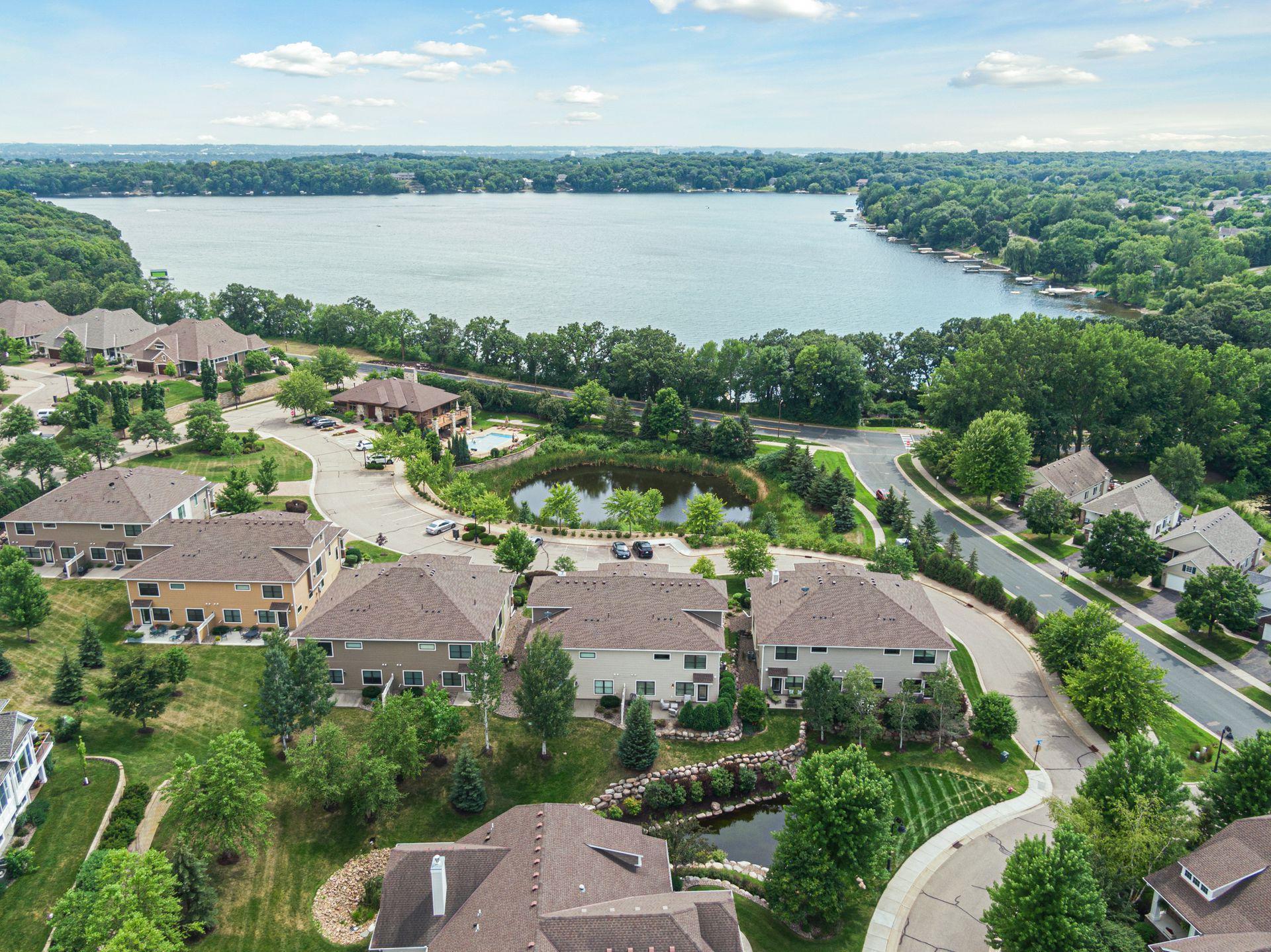 70 Lake Riley Trail, Chanhassen, MN 55317 - MLS 6231747 - Coldwell Banker