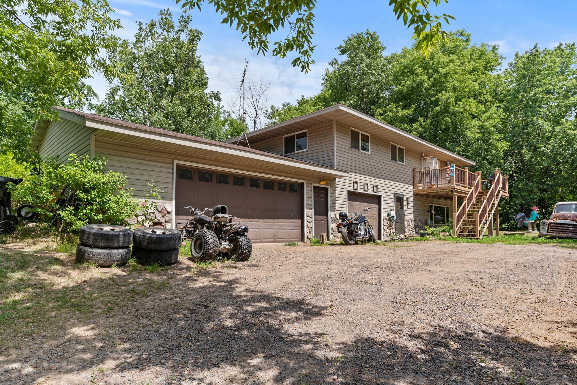 2504 235th St, Laketown, WI 54006 - MLS 6239705 - Coldwell Banker