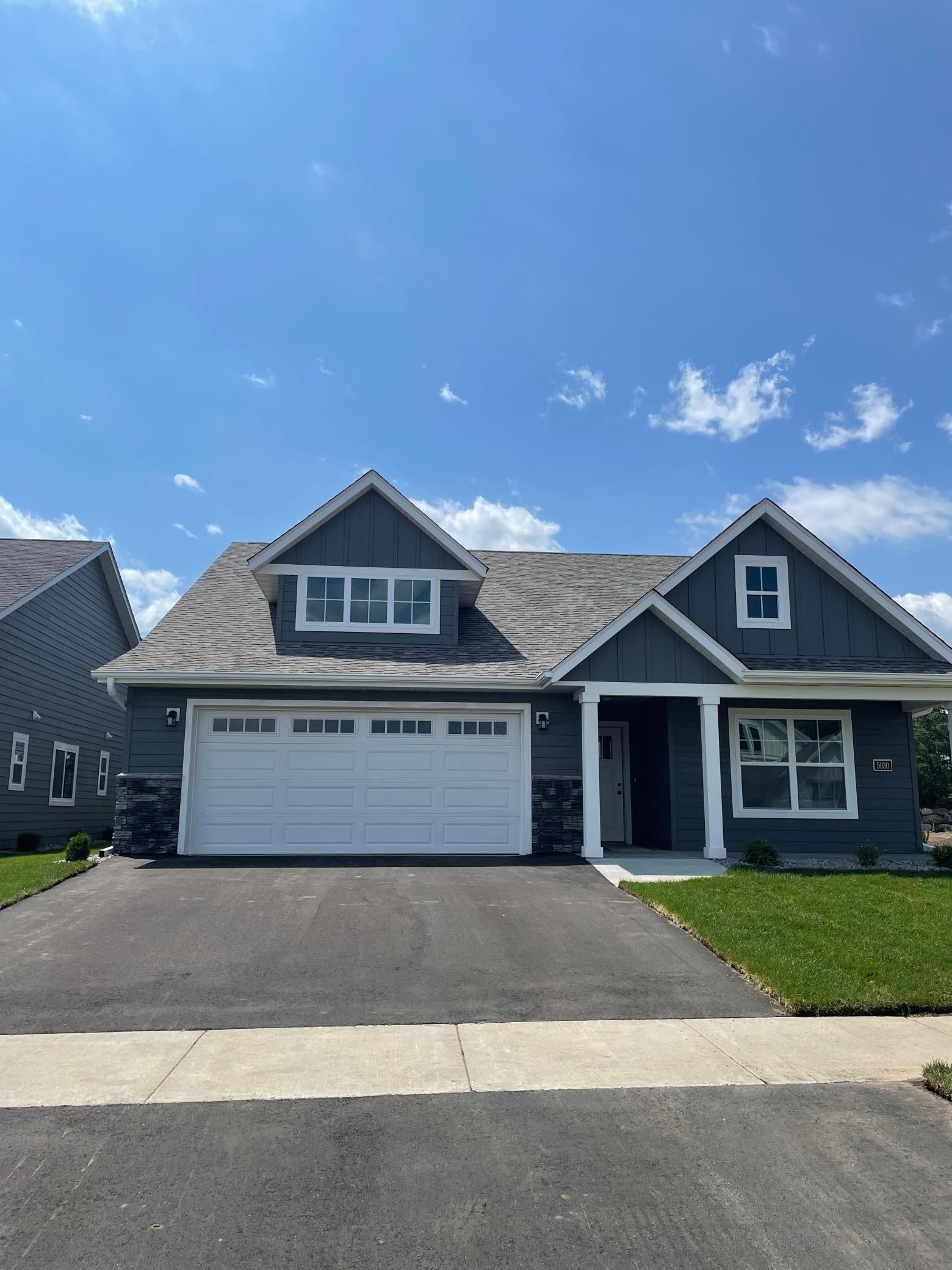 5030 Dale Ridge Rd, Woodbury, MN 55129 - MLS 6253869 - Coldwell Banker