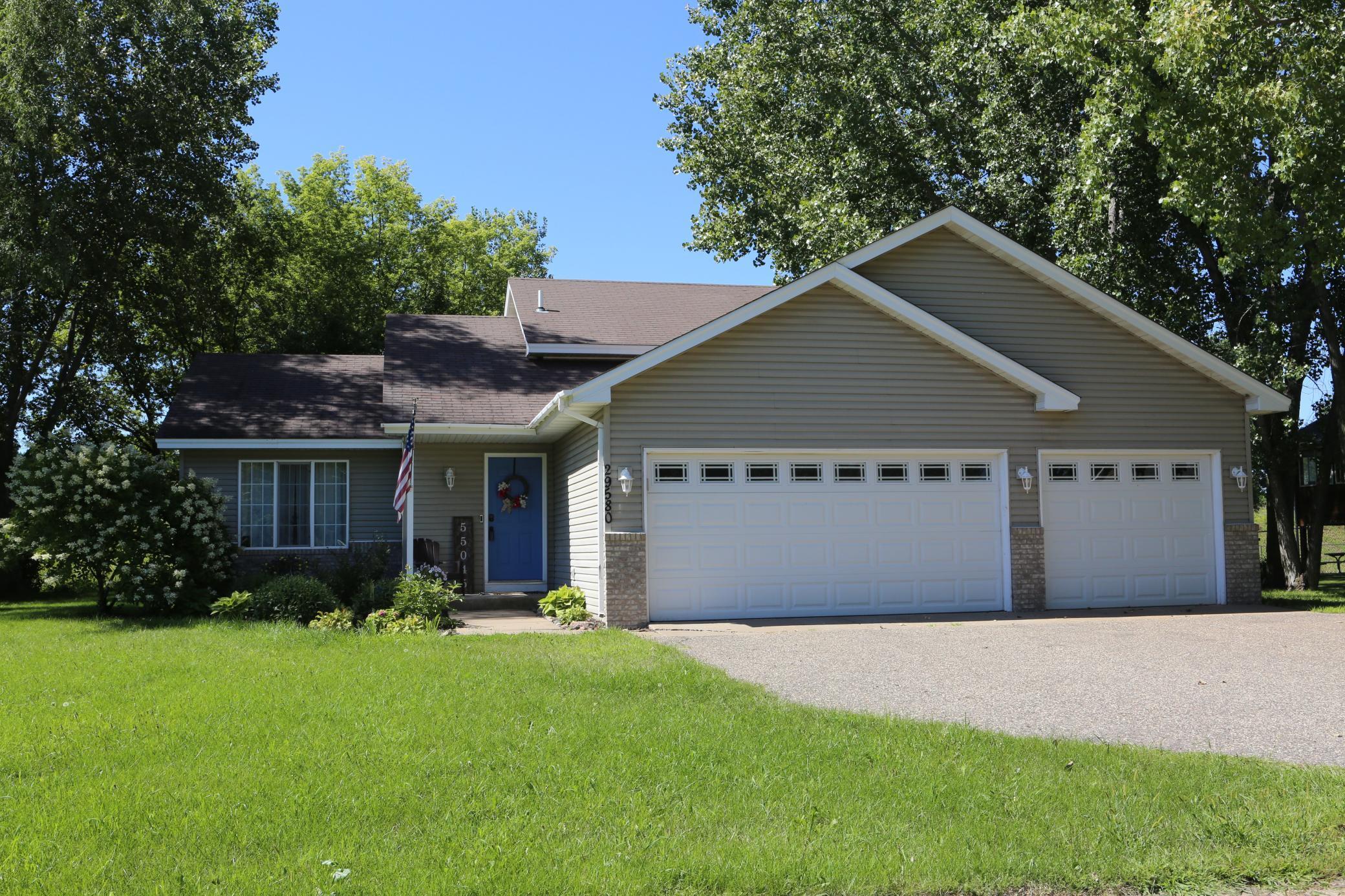 29580 Broadway St, Lindstrom, MN 55045 - MLS 6255980 - Coldwell Banker