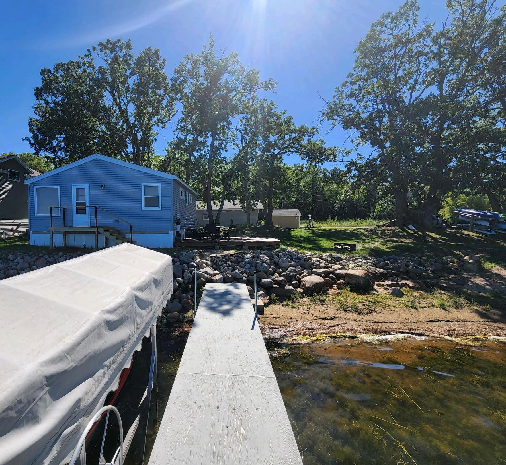 45544 Devils Lake Rd, Perham, MN 56573 - MLS 6256761 - Coldwell Banker