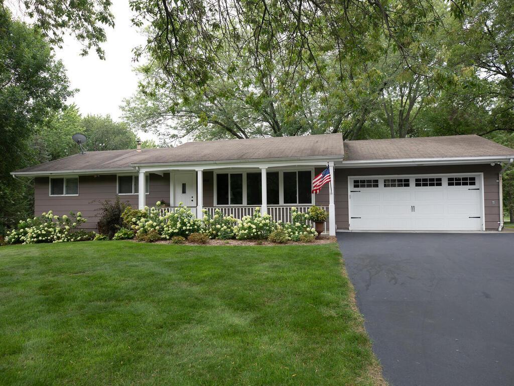 6910 Loralee Ln, Eden Prairie, MN 55346 - MLS 6262936 - Coldwell Banker