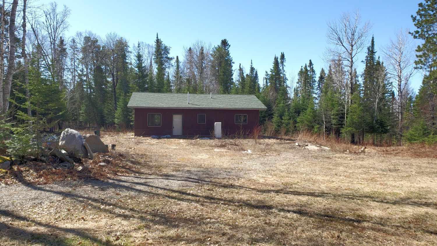 9117 Nukala Rd, Alango Twp, MN 55703 - MLS 6311132 - Coldwell Banker