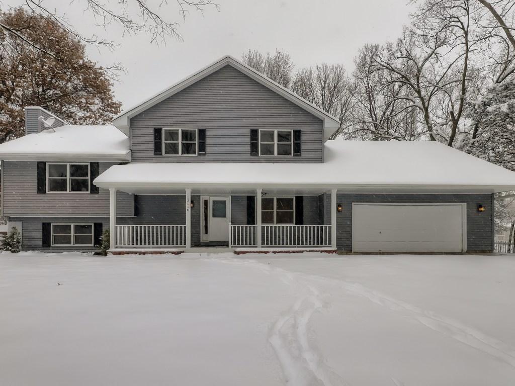 13110 Dayton River Rd, Dayton, MN 55327 - MLS 6311251 - Coldwell Banker