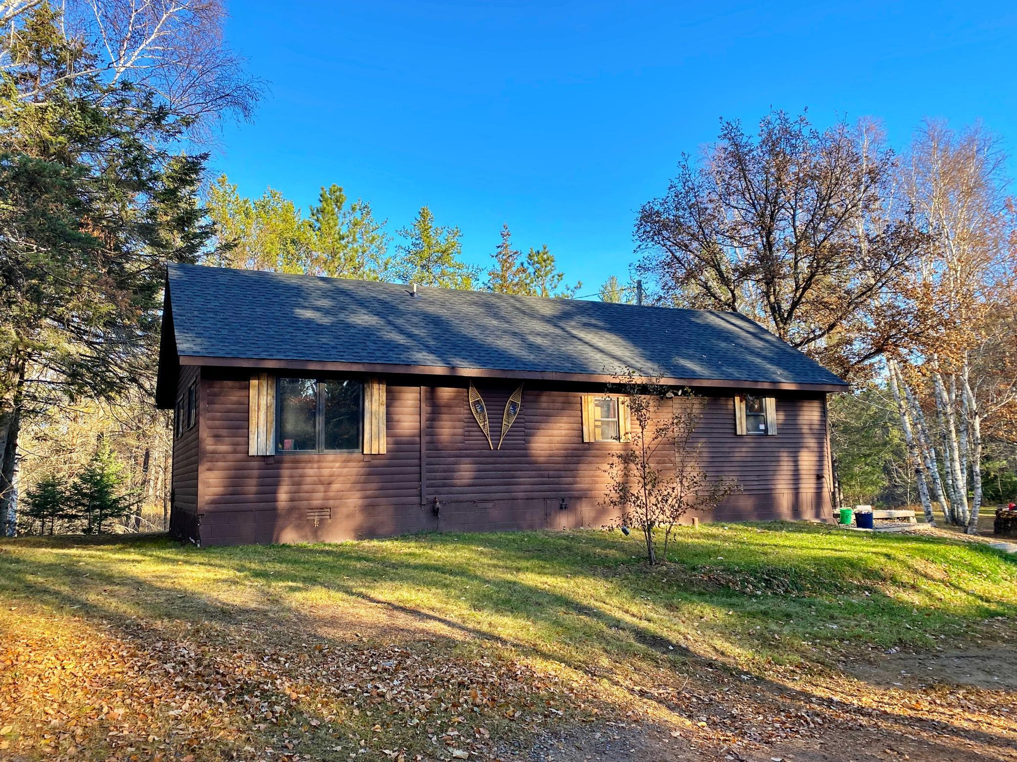 21350 Libby Rd, Emily, MN 56447 - MLS 6313058 - Coldwell Banker