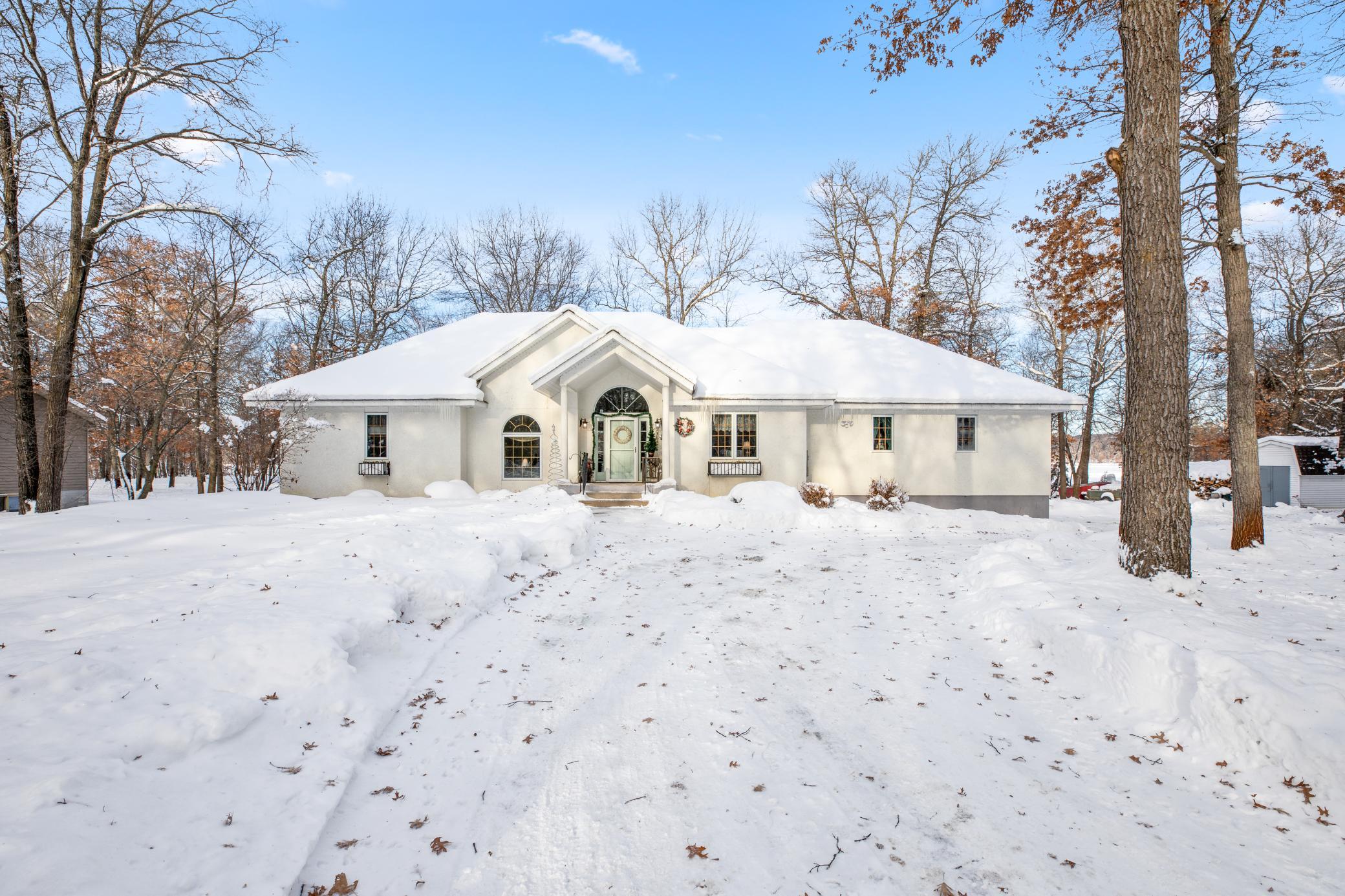 13631 Olivewood Dr, Baxter, MN 56425 - MLS 6319458 - Coldwell Banker