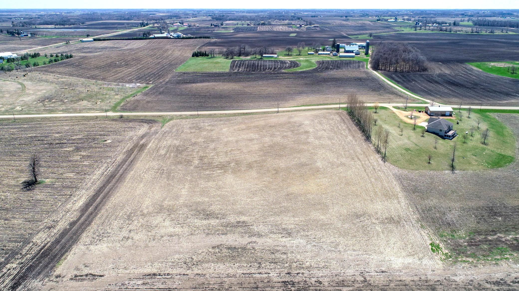 Xxxx 150th St, Cologne, MN 55322 - MLS 6326346 - Coldwell Banker