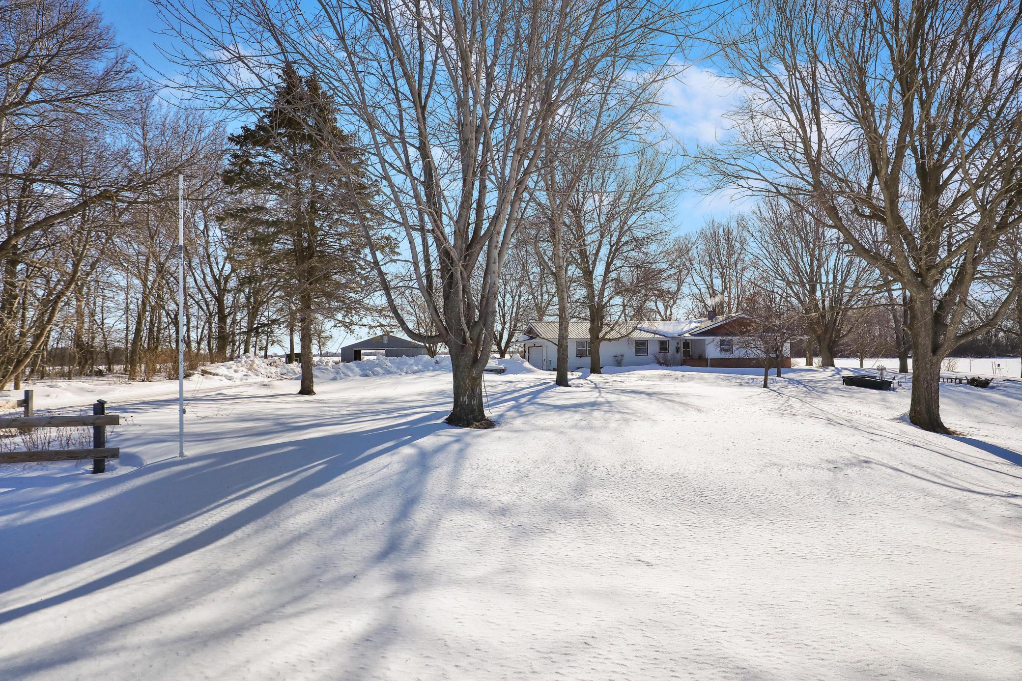 9625 Zebra Ave, Norwood Young America, MN 55397 - MLS 6328333 ...