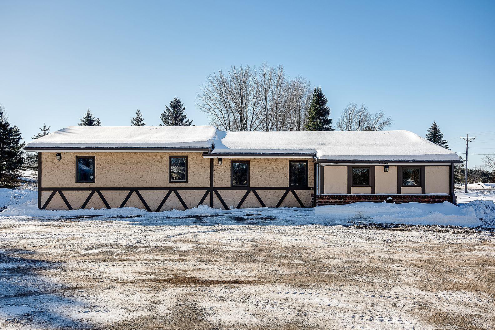 14155 Lake Dr NE, Columbus, MN 55025 - MLS 6329527 - Coldwell Banker