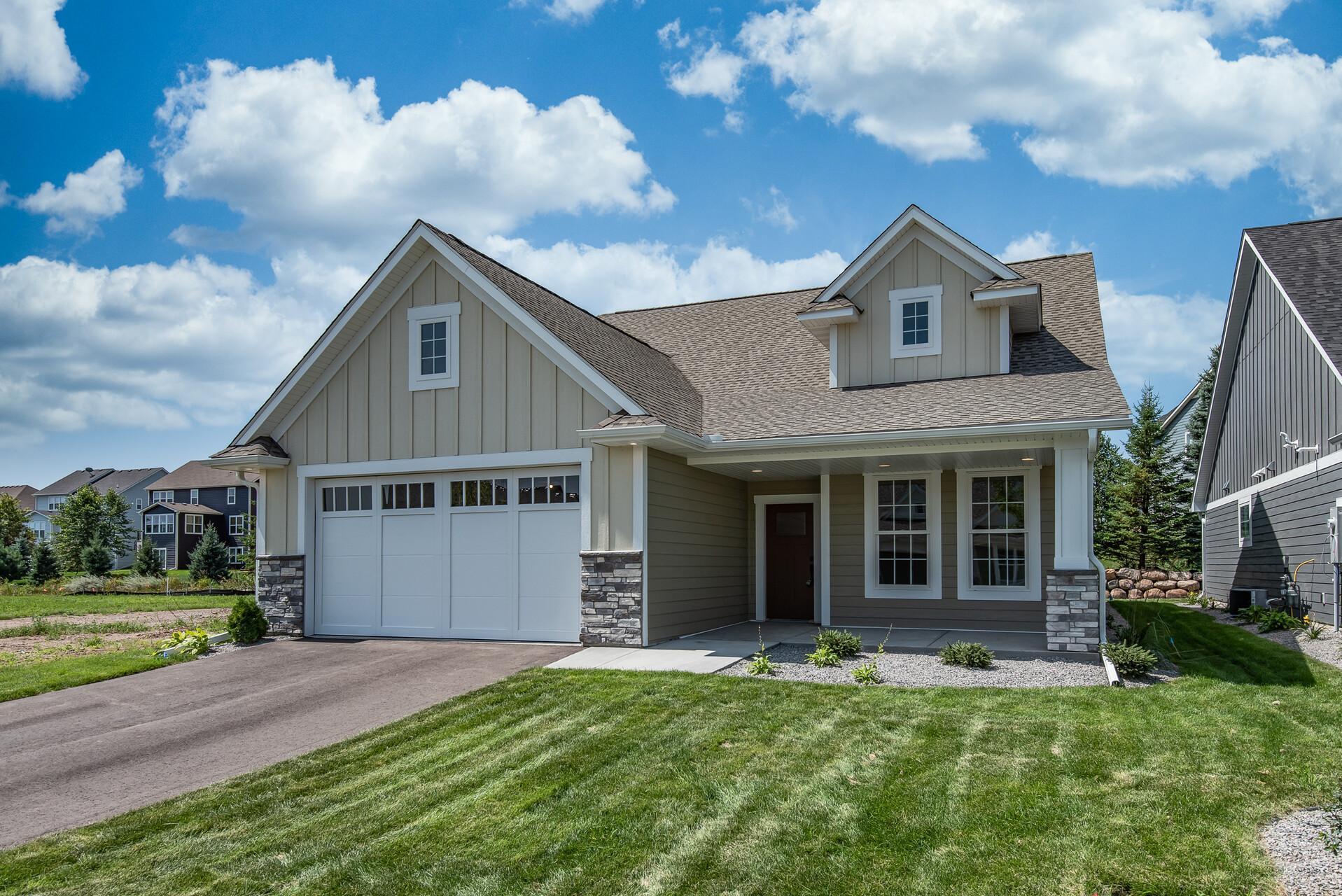 5022 Dale Ridge Rd, Woodbury, MN 55129 - MLS 6330582 - Coldwell Banker