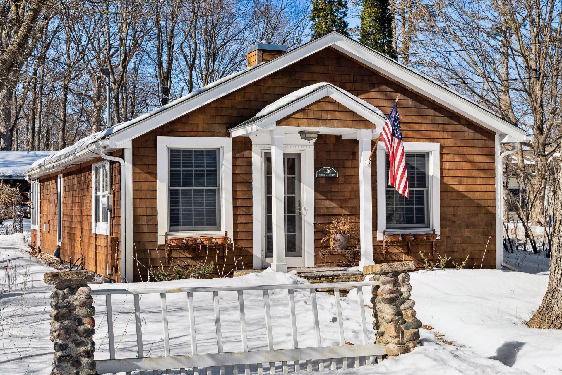 3800 Virginia Ave, Deephaven, MN 55391 - MLS 6332022 - Coldwell Banker