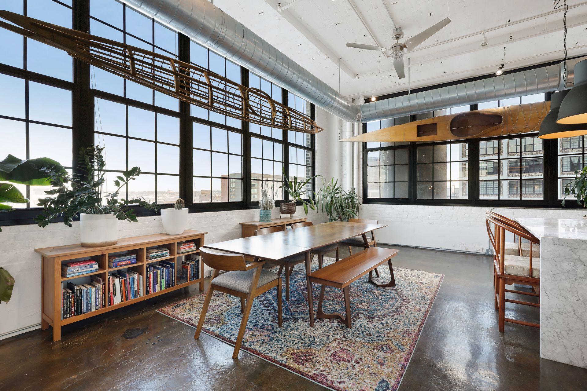 500 Robert St N #519, Saint Paul, MN 55101 - MLS 6333316 - Coldwell Banker