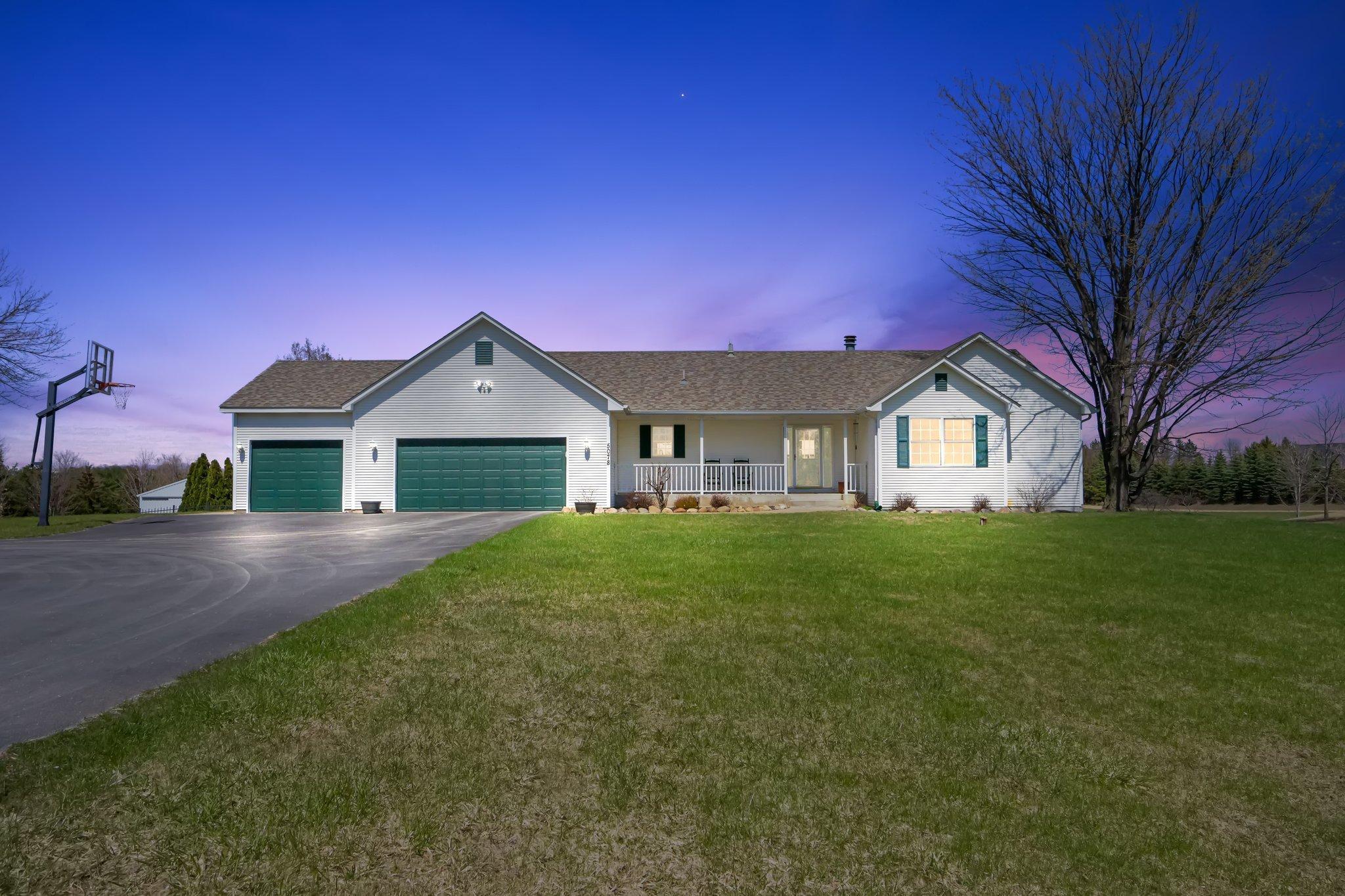 5078 Salem Ln, Greenfield, MN 55357 - MLS 6336274 - Coldwell Banker