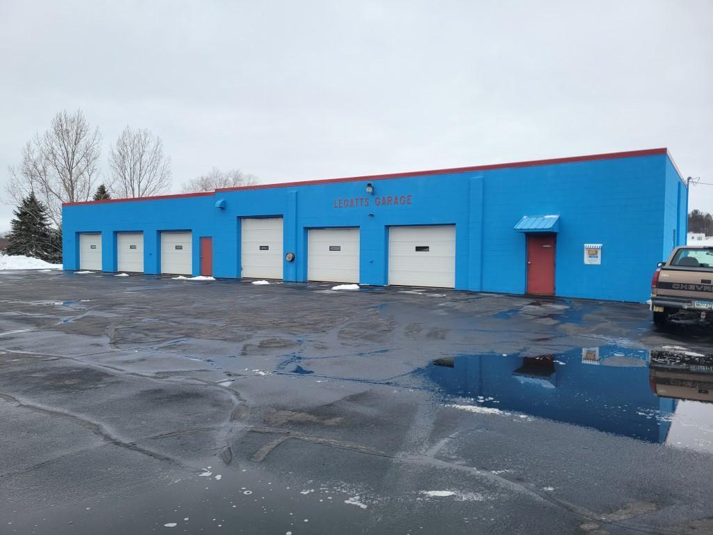 528 Main St E, Saint Stephen, MN 56375 - MLS 6341929 - Coldwell Banker