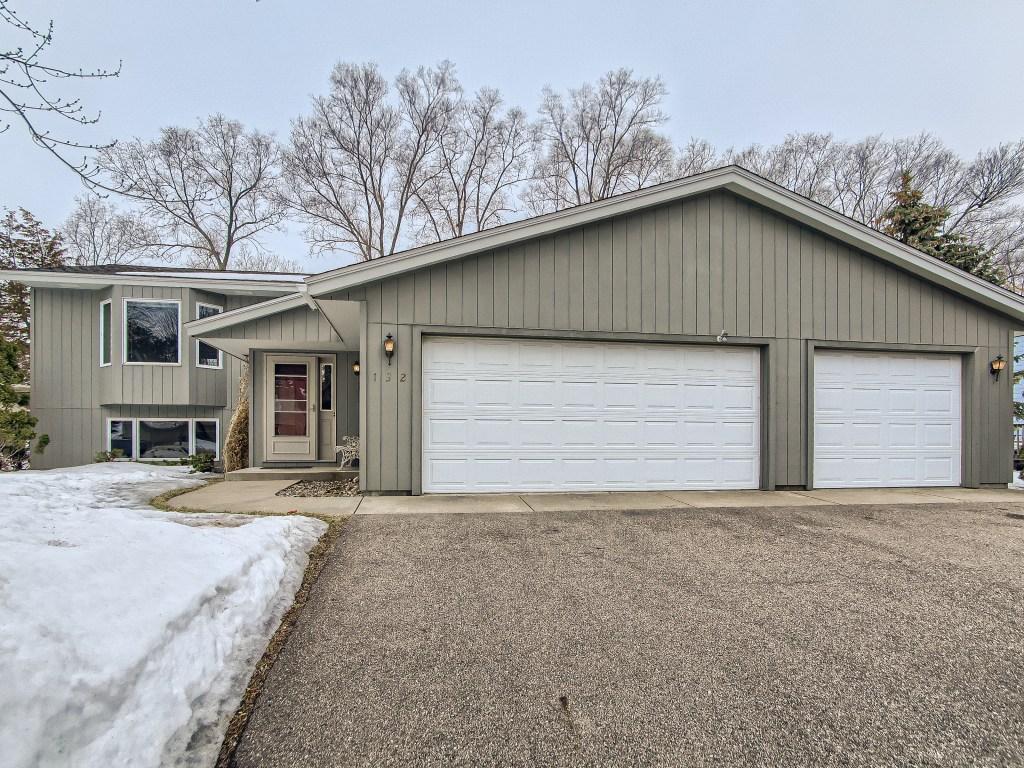 132 Stuart Dr, Jordan, MN 55352 - MLS 6344634 - Coldwell Banker
