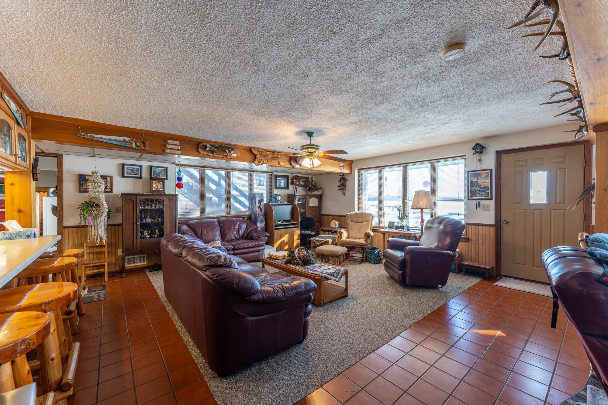 751 N Pioneer Rd, Ely, MN 55731 - MLS 6346933 - Coldwell Banker