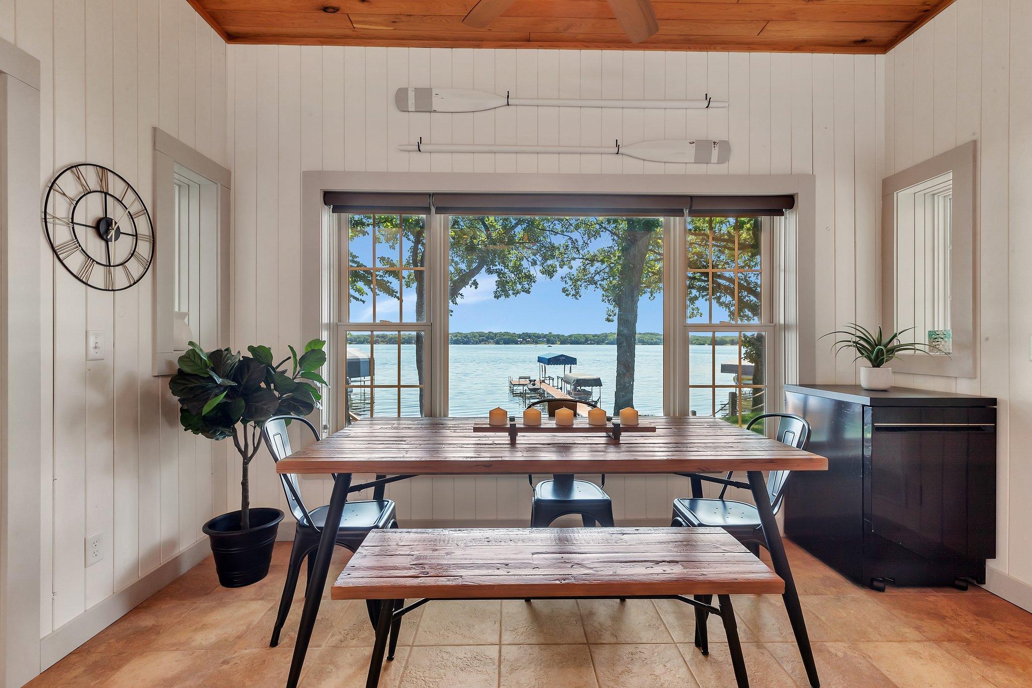 9051 Ingram Ave NW, Corinna Township, MN 55302 - MLS 6353022 - Coldwell ...