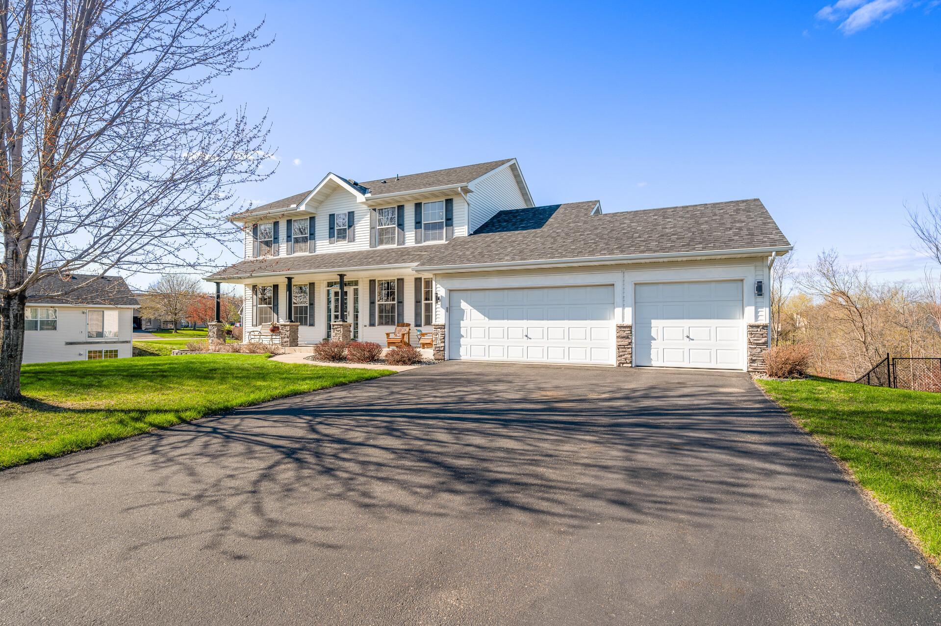 4104 Shelly Ln, Elko New Market, MN 55054 - MLS 6356013 - Coldwell Banker