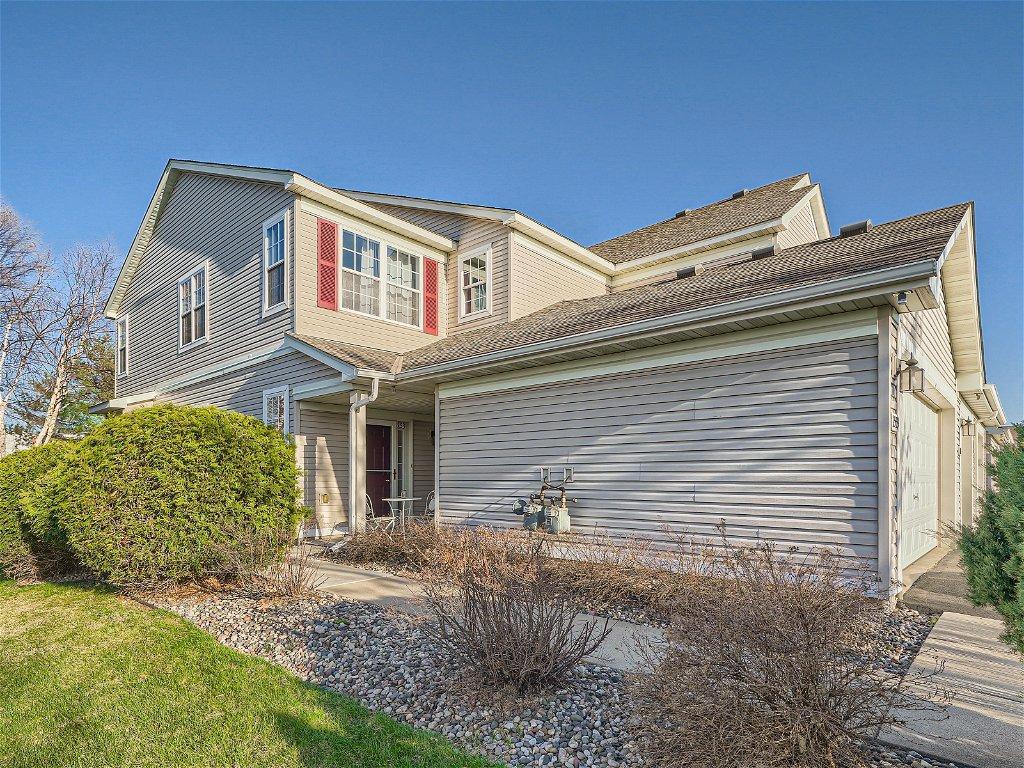 1553 Countryside Dr, Shakopee, MN 55379 - MLS 6357457 - Coldwell Banker