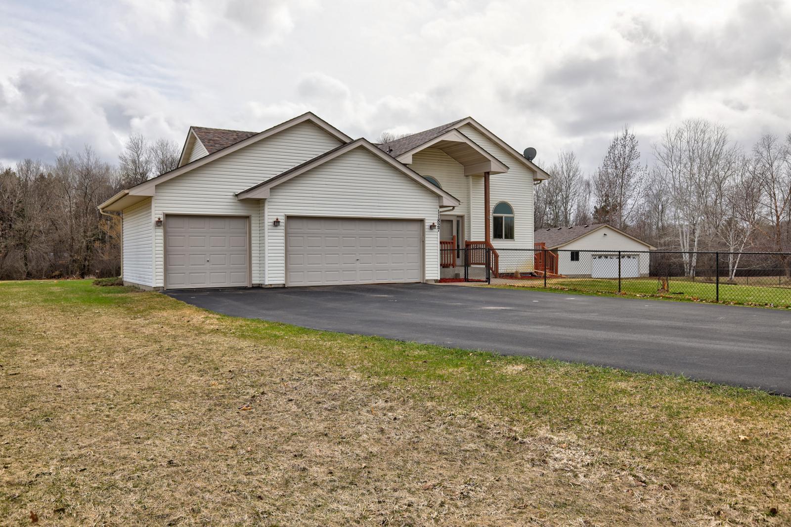 11827 302nd Ave NW, Princeton, MN 55371 - MLS 6359739 - Coldwell Banker