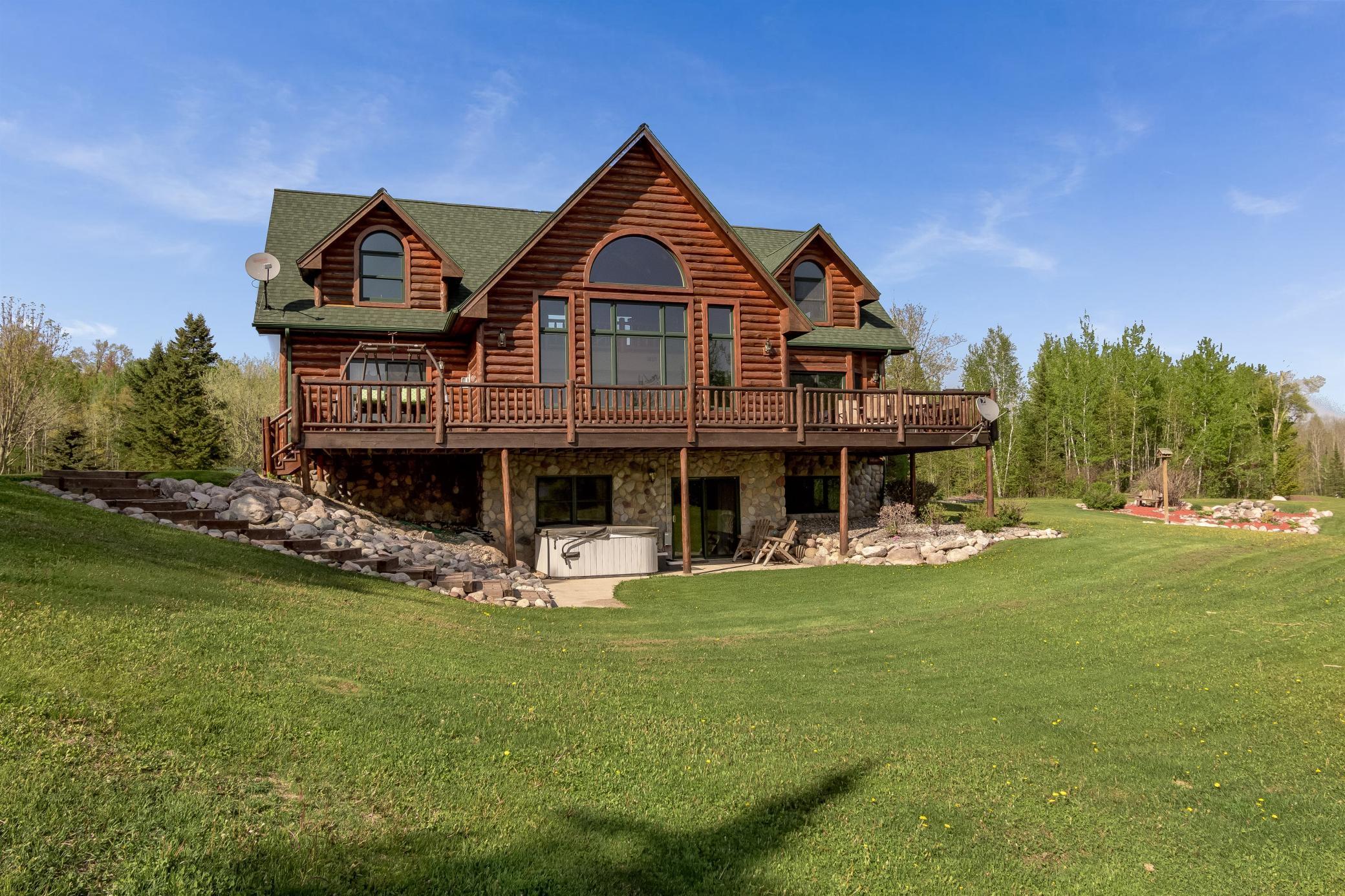 21233 579th St, Jacobson, MN 55752 - MLS 6360116 - Coldwell Banker