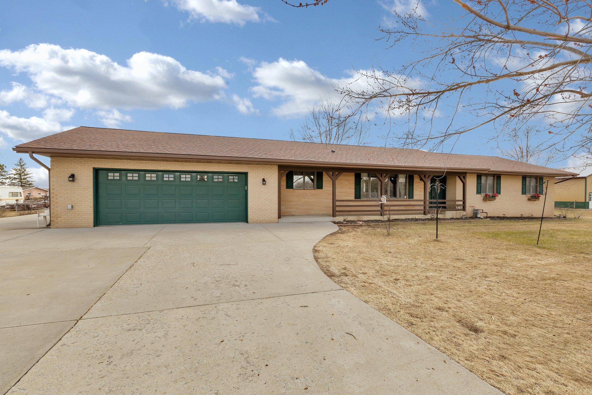 3069 County Rd 8 SE, Saint Cloud, MN 56304 - MLS 6360164 - Coldwell Banker