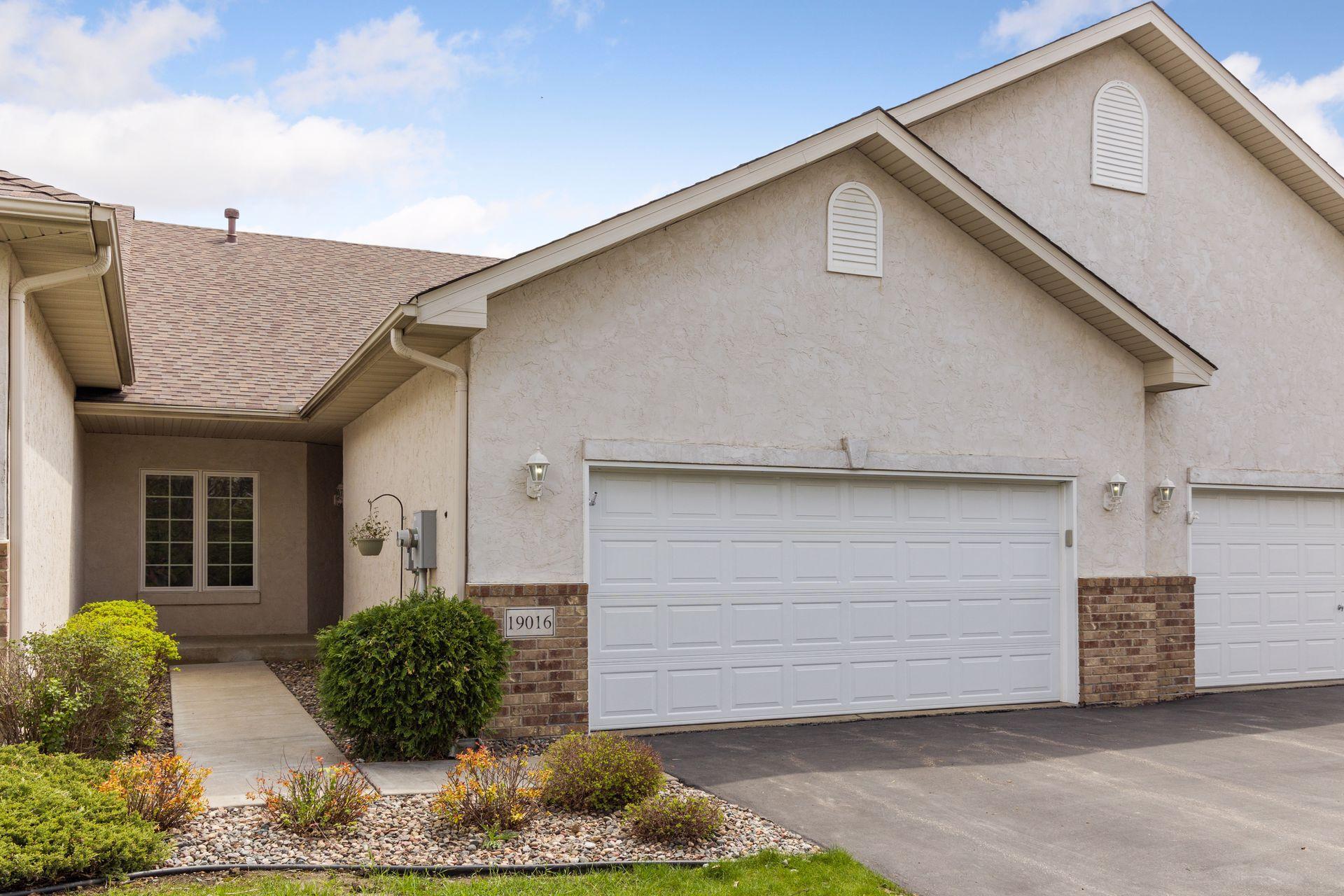 19016 Inca Ave, Lakeville, MN 55044 - MLS 6362241 - Coldwell Banker