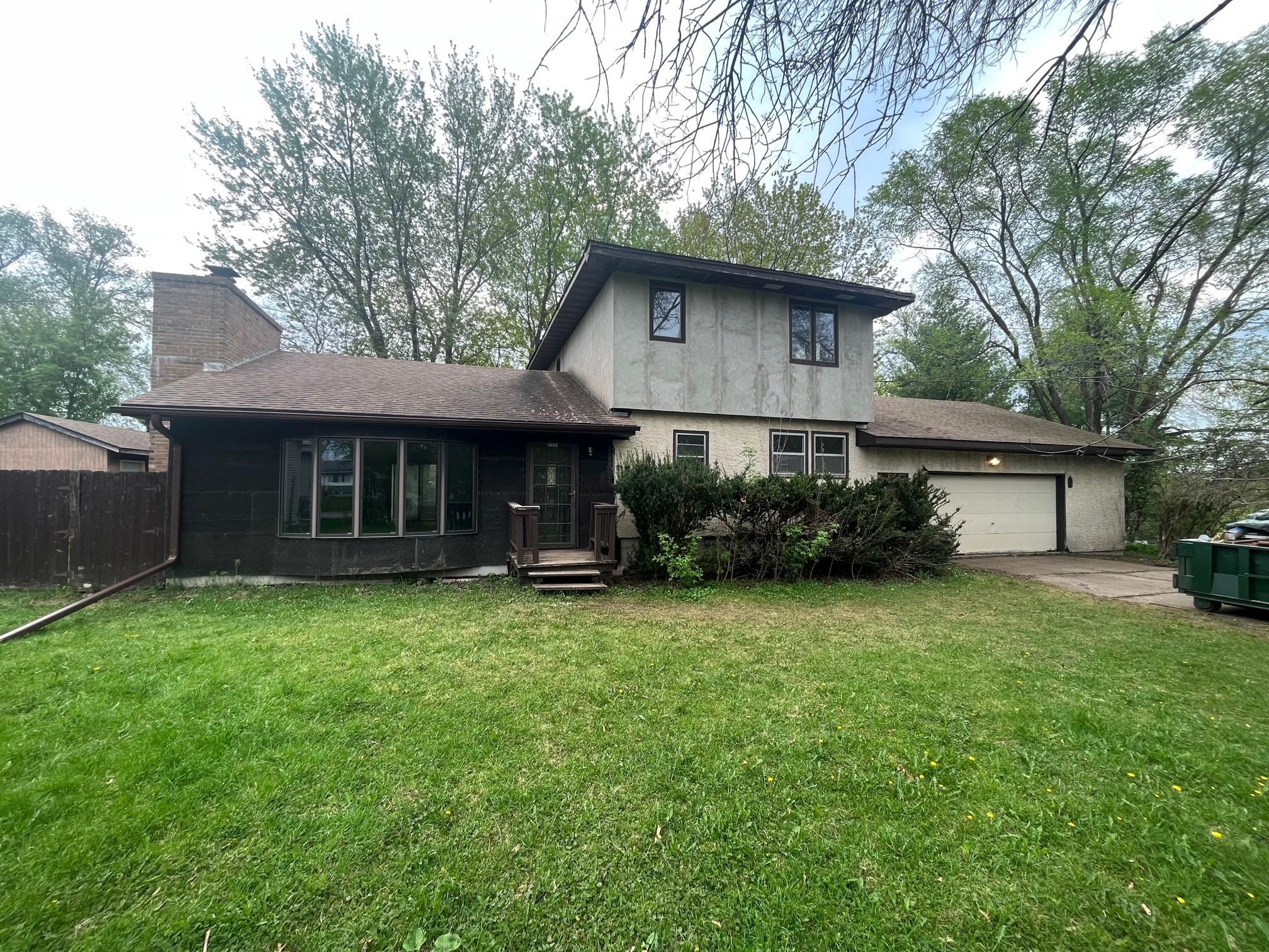 2602 Stark St, Little Canada, MN 55117 - MLS 6364966 - Coldwell Banker
