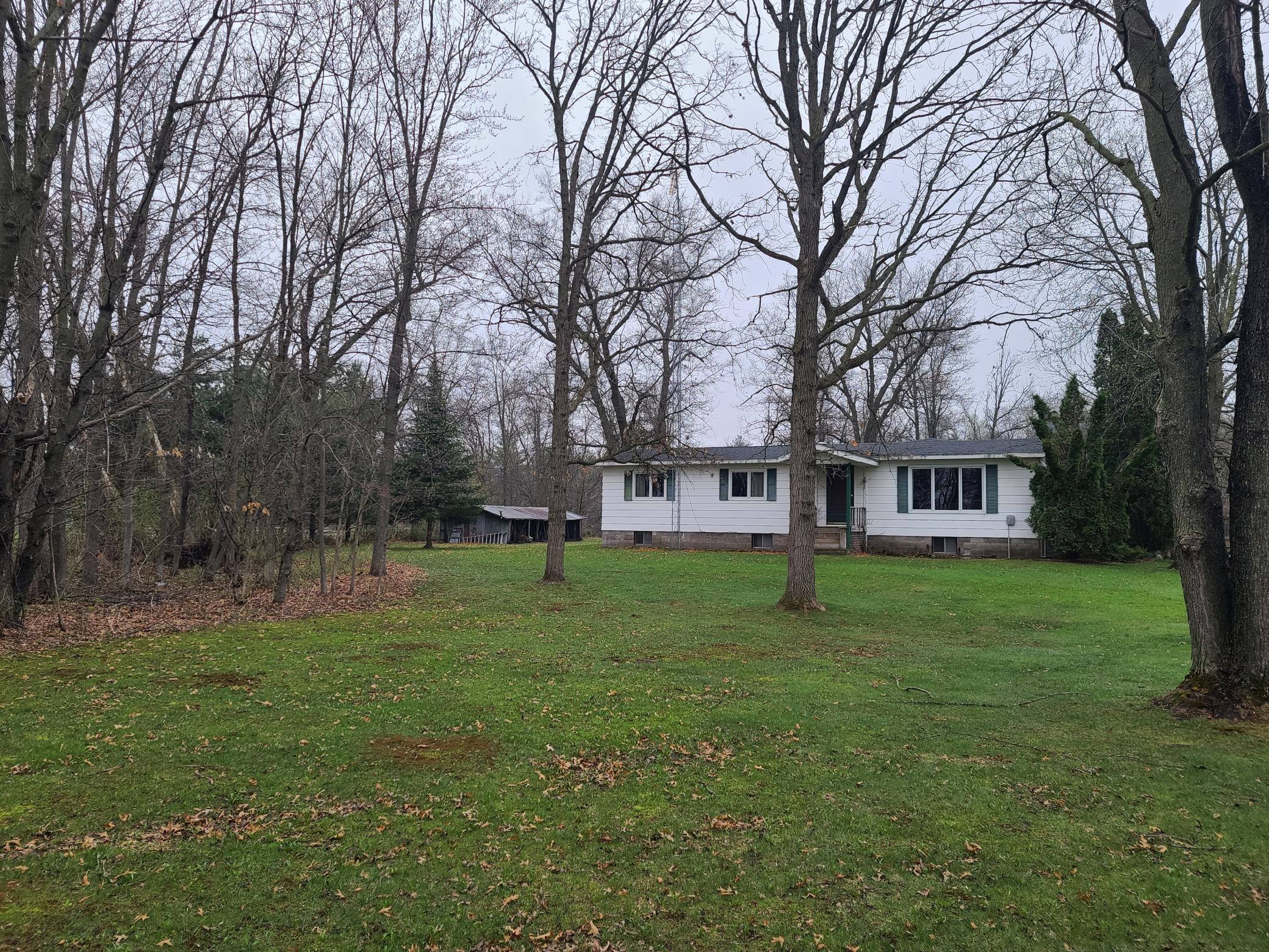 2023 10th Ave, Prairie Lake Twp, WI 54728 - MLS 6367077 - Coldwell Banker