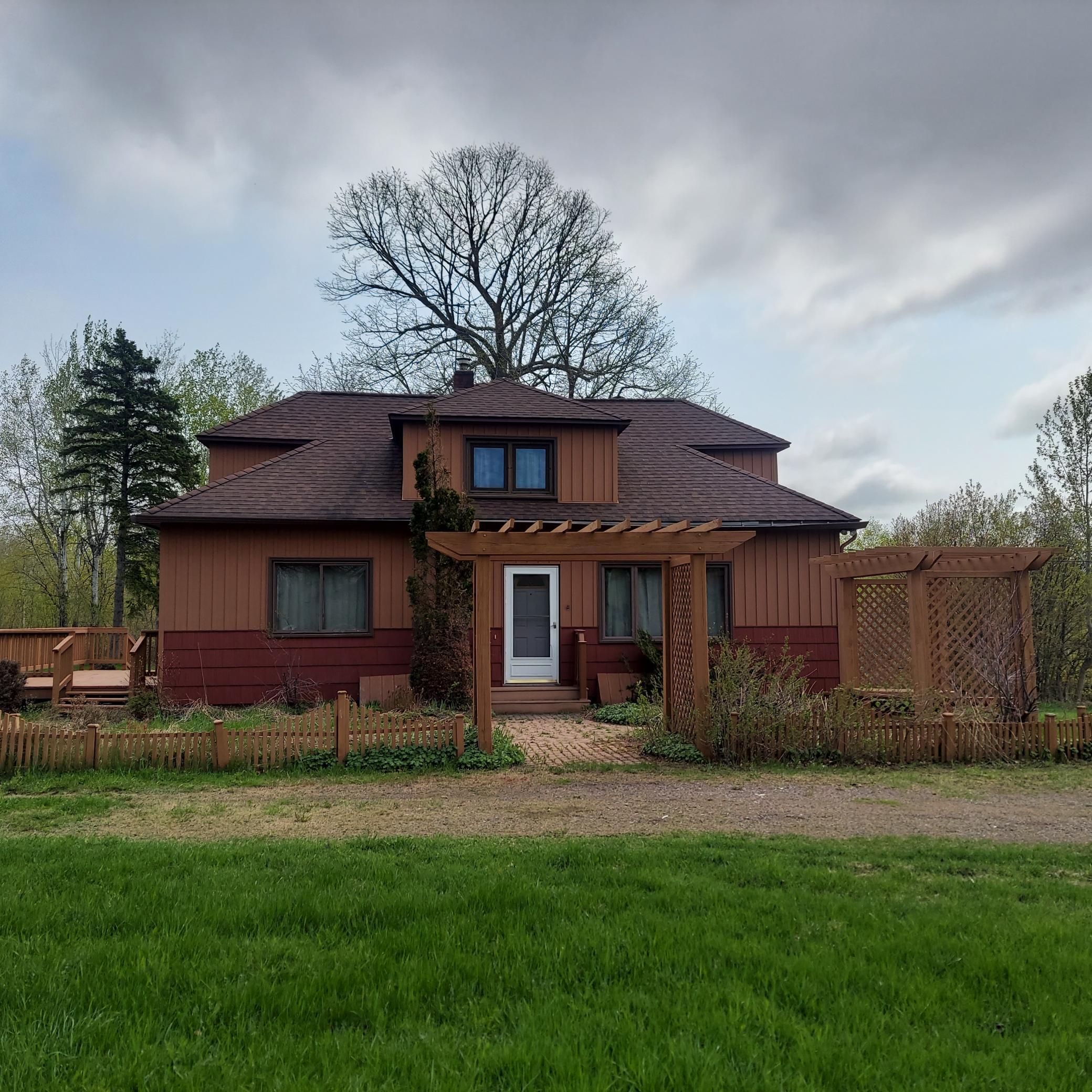 192 Himango Rd, Thomson, MN 55733 - MLS 6374460 - Coldwell Banker
