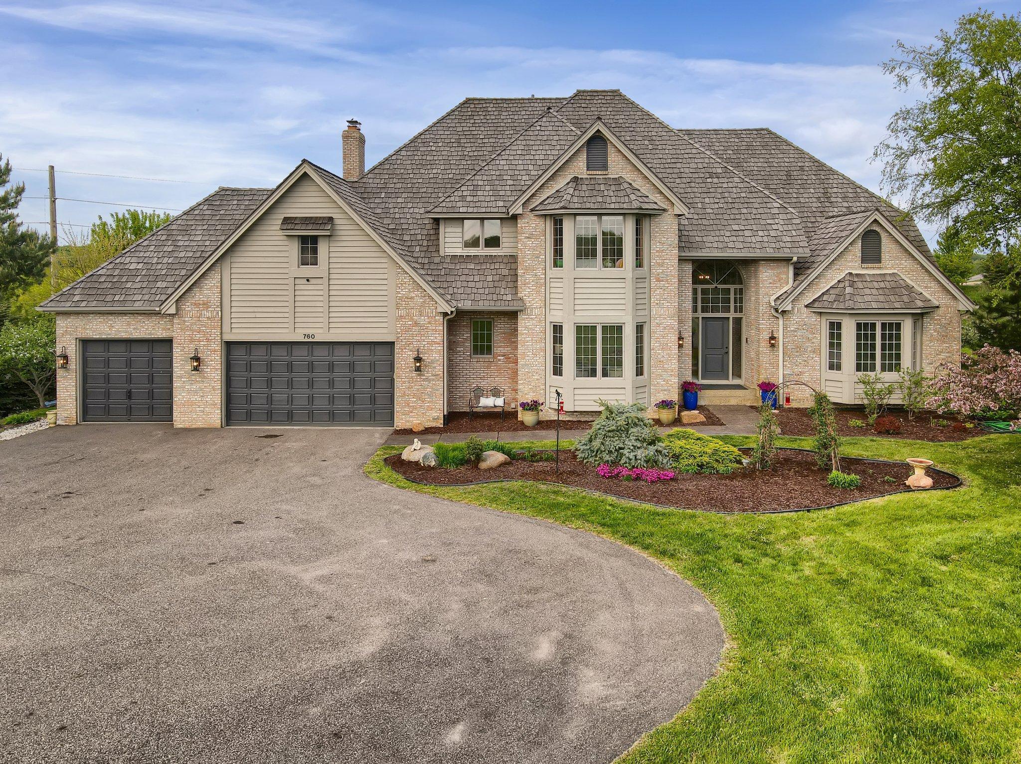 760 Hunt Farm Rd, Orono, MN 55356 - MLS 6375739 - Coldwell Banker