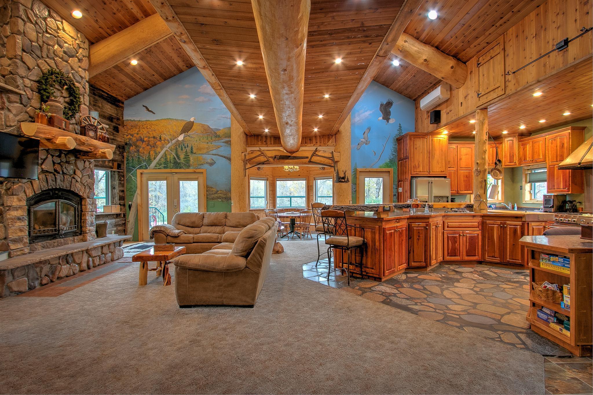 2352 Jade St, Mora, MN 55051 - MLS 6378357 - Coldwell Banker