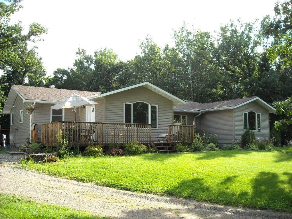 26939 Lower Rice Lake Rd, LaPrairie Twp, MN 56621 - MLS 6380340 ...