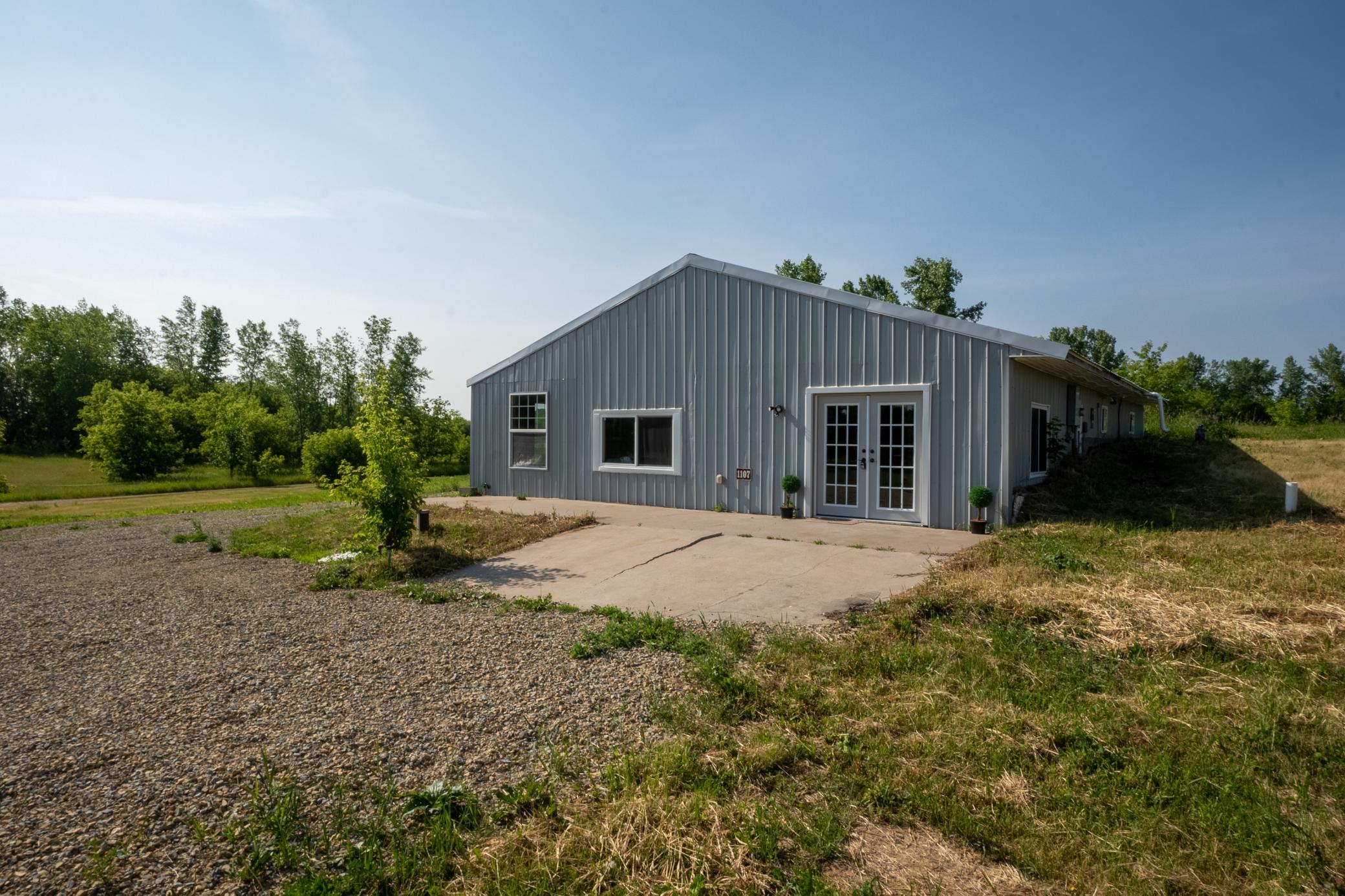 42 111th St, Black Brook, WI 54007 - MLS 6383235 - Coldwell Banker