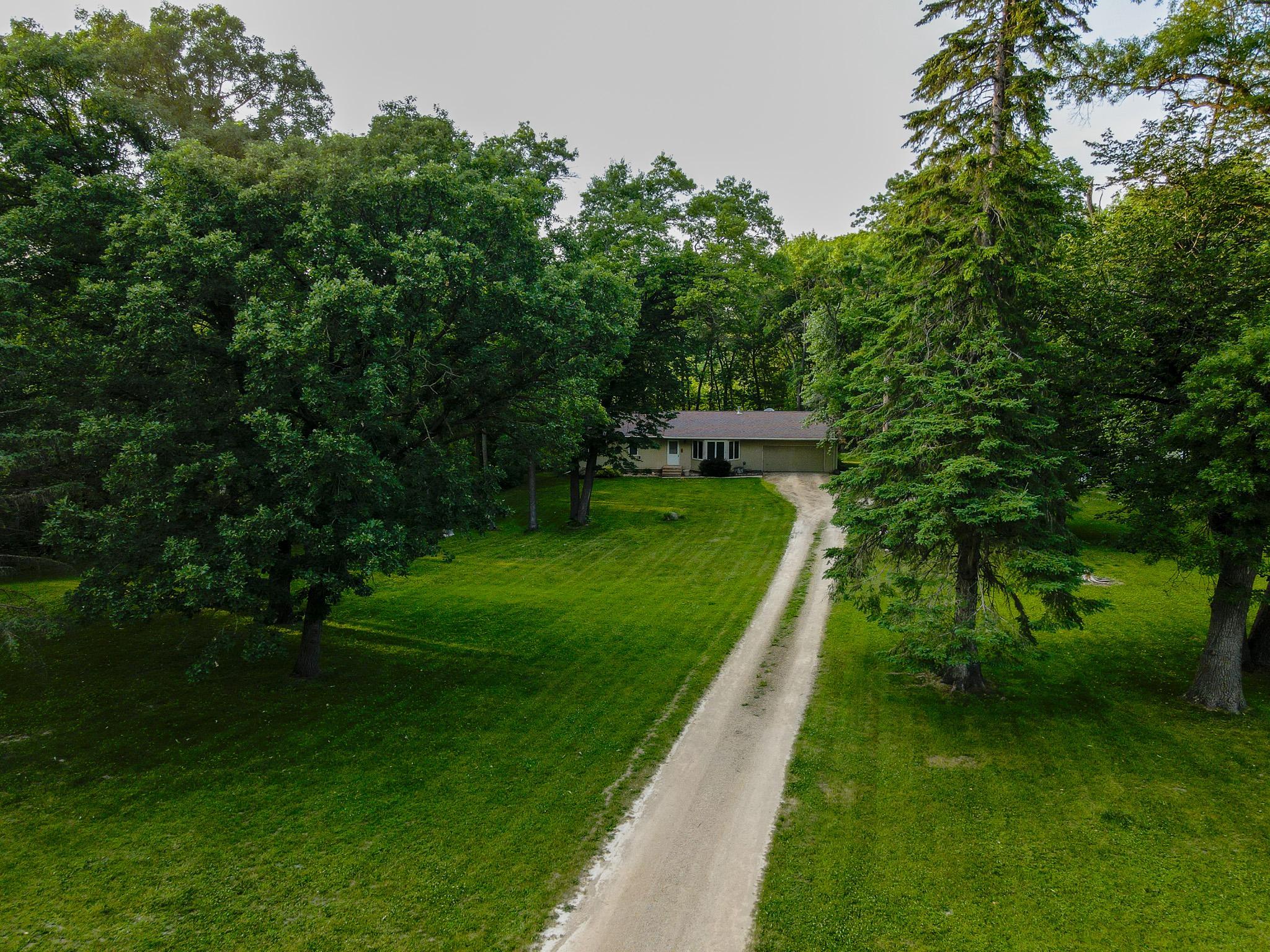 4469 County 49 Blvd, Warsaw Twp, MN 55018 - MLS 6387060 - Coldwell Banker