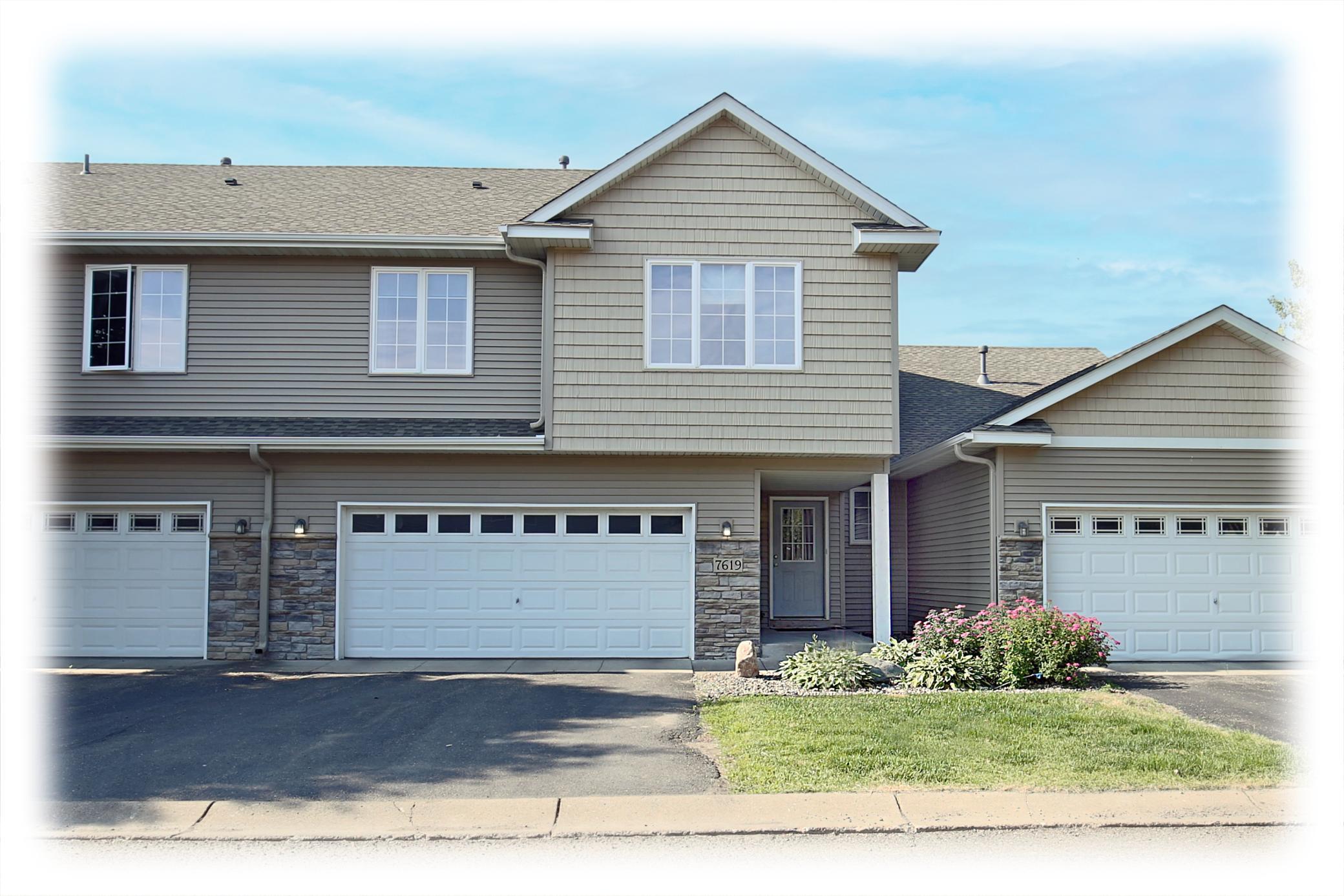 7619 Fox Creek Ct, Greenfield, MN 55373 - MLS 6392307 - Coldwell Banker