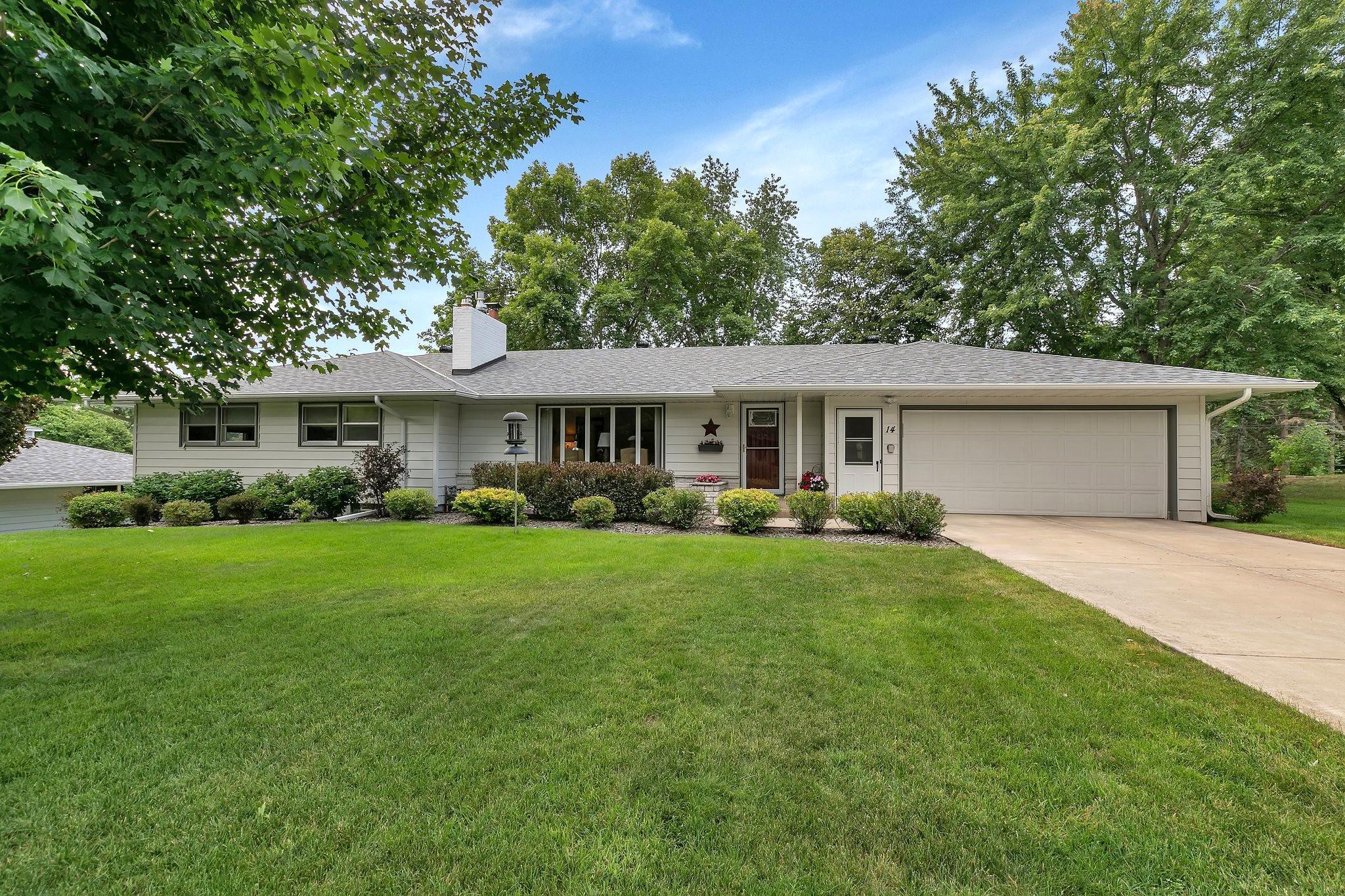 14 Roger Rd, Saint Cloud, MN 56301 - MLS 6400413 - Coldwell Banker