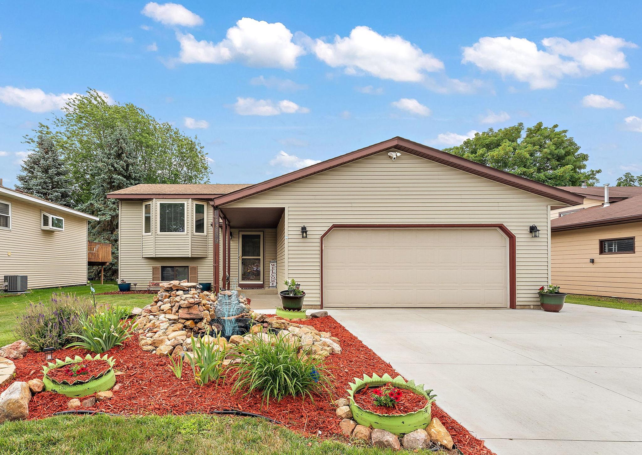 18139 Echo Terrace, Farmington, MN 55024 - MLS 6404100 - Coldwell Banker