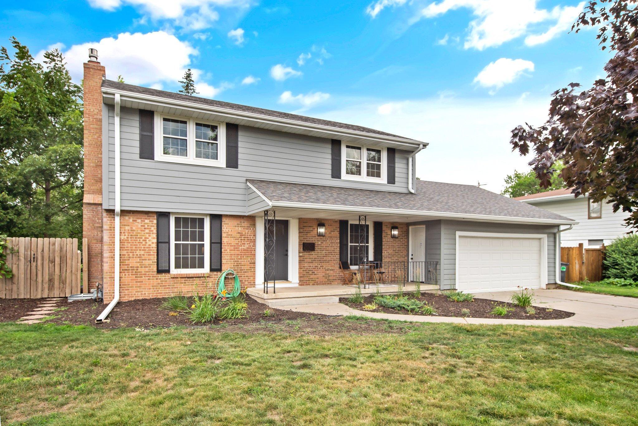 3412 Skycroft Dr, Saint Anthony, MN 55418 - MLS 6404176 - Coldwell Banker