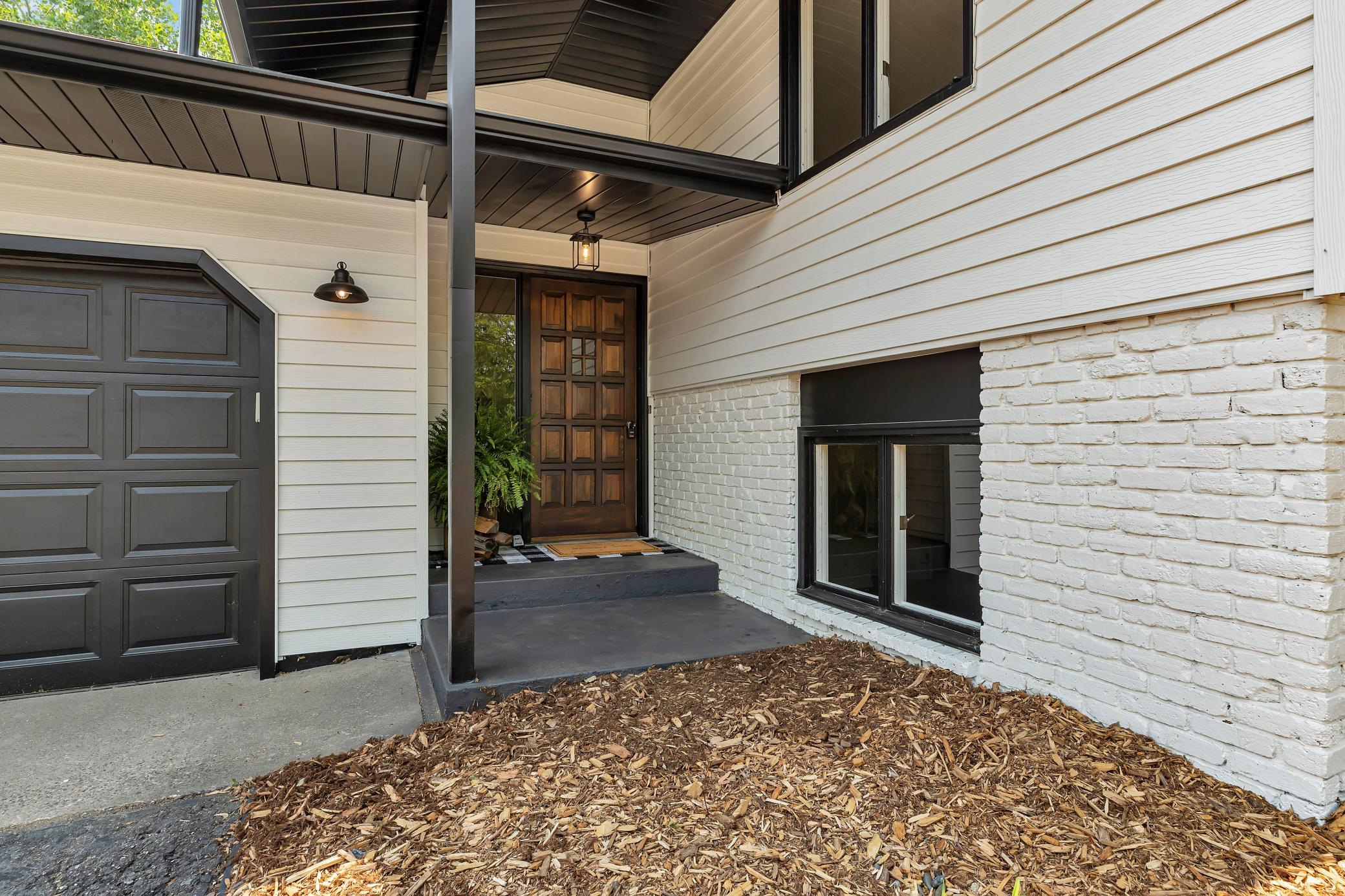 5846 Rolling Ridge Rd, Saint Cloud, MN 56303 - MLS 6405680 - Coldwell ...