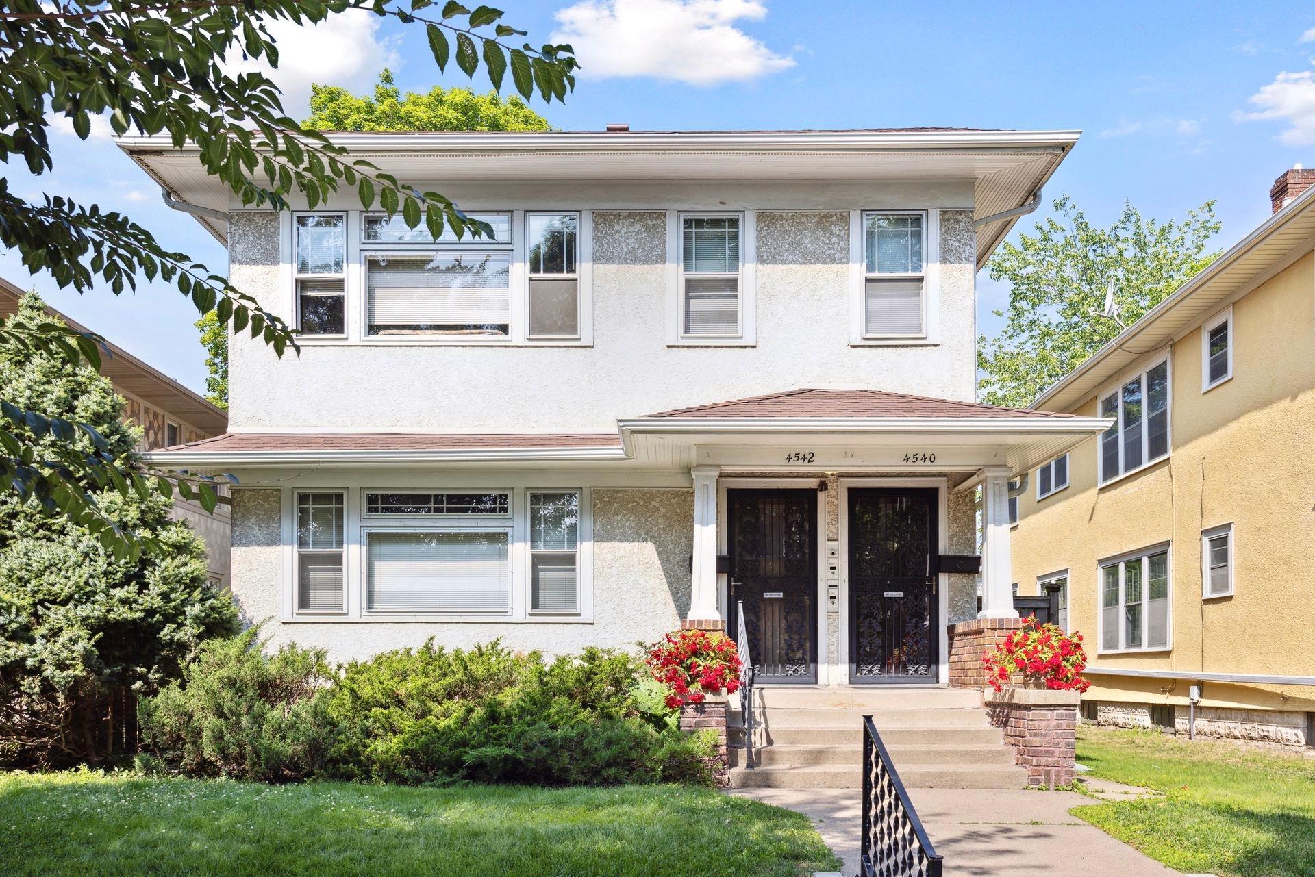 4540 Grand Ave S, Minneapolis, MN 55419 - MLS 6408995 - Coldwell Banker