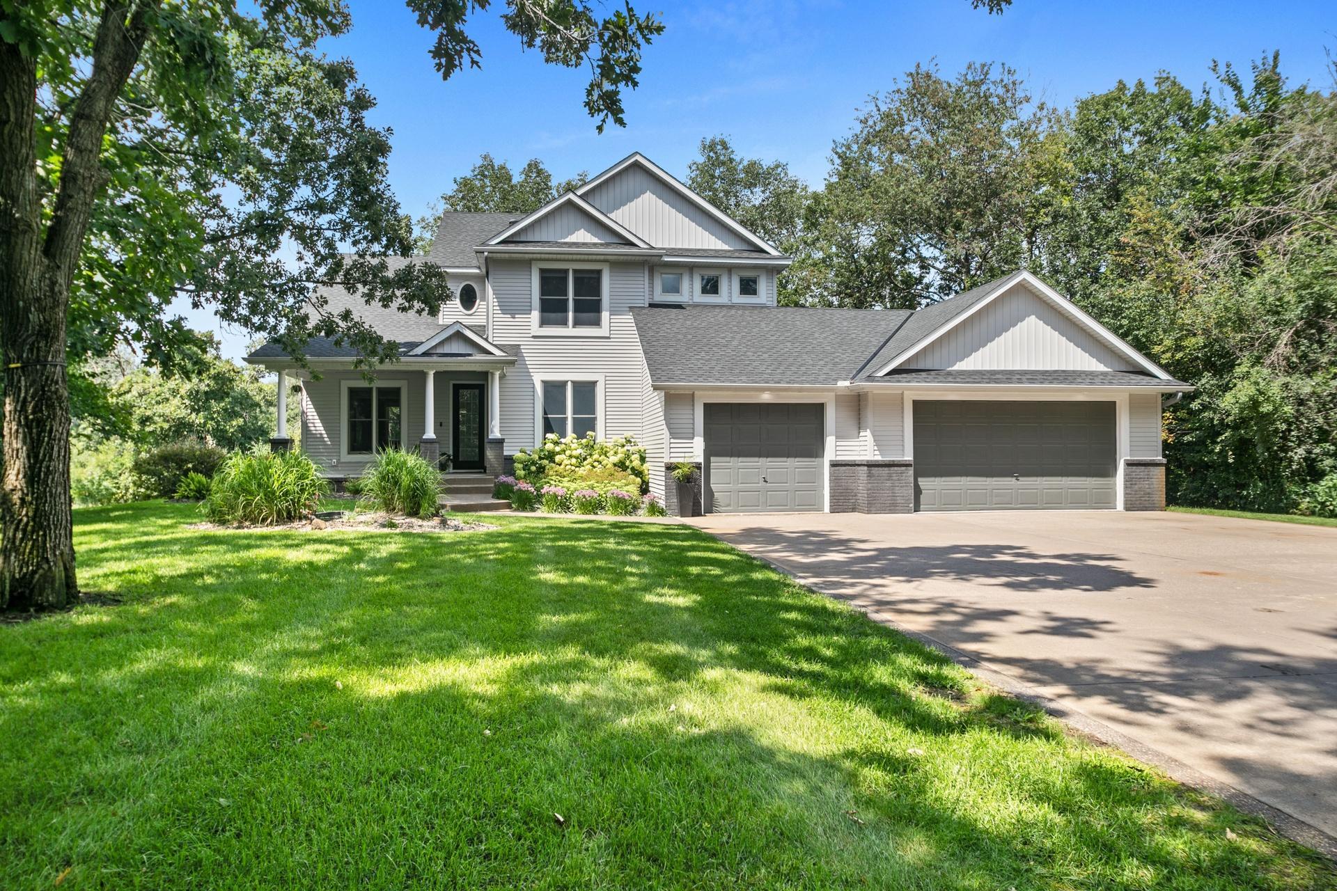 16290 Royal Rd, Ramsey, MN 55303 - MLS 6409838 - Coldwell Banker