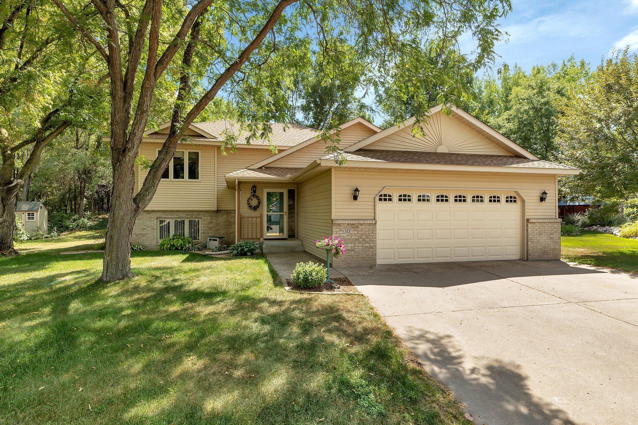 30 Morningside Rd, Saint Cloud, MN 56303 - MLS 6410552 - Coldwell Banker