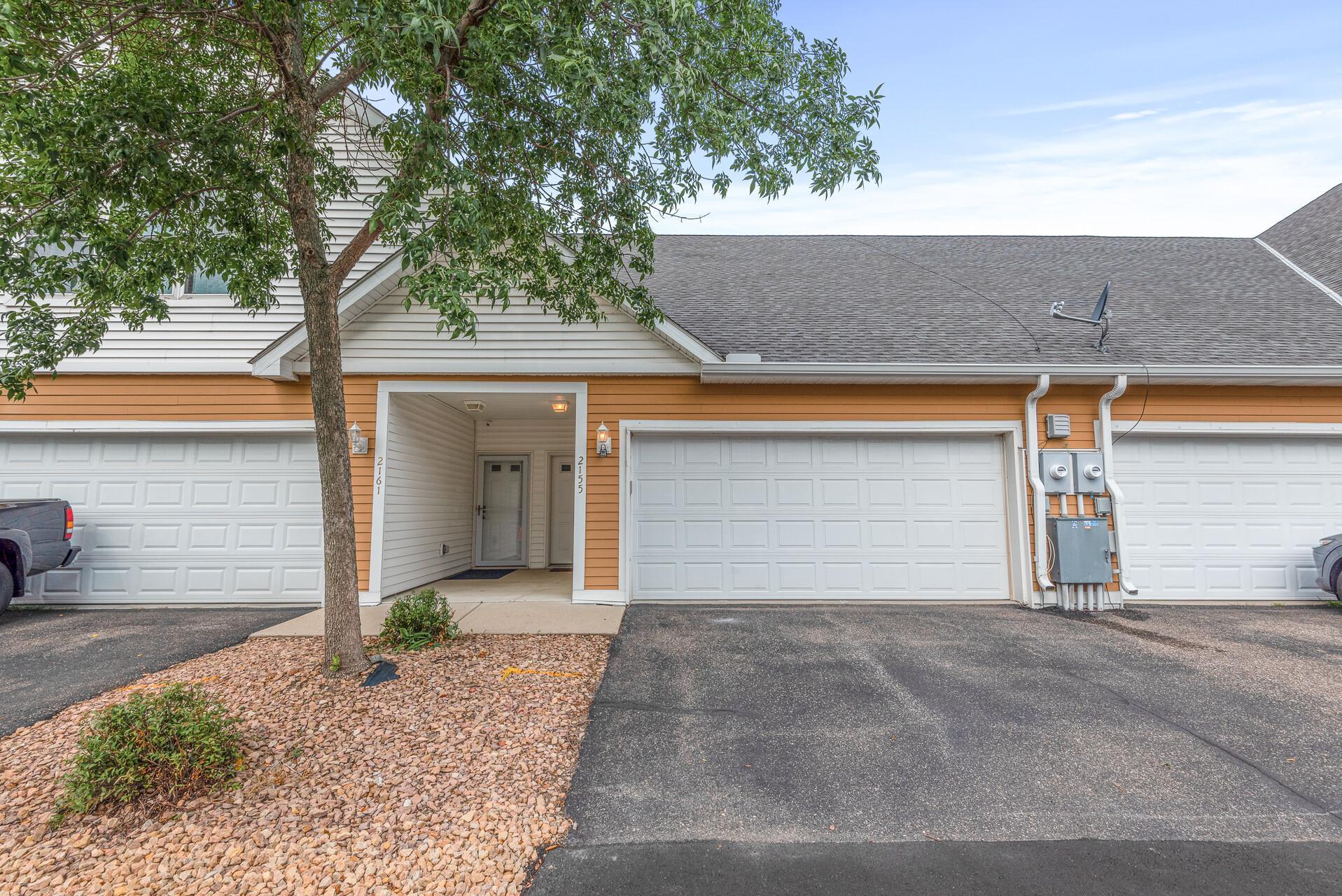 2155 Old School Rd, Mound, MN 55364 - MLS 6414530 - Coldwell Banker