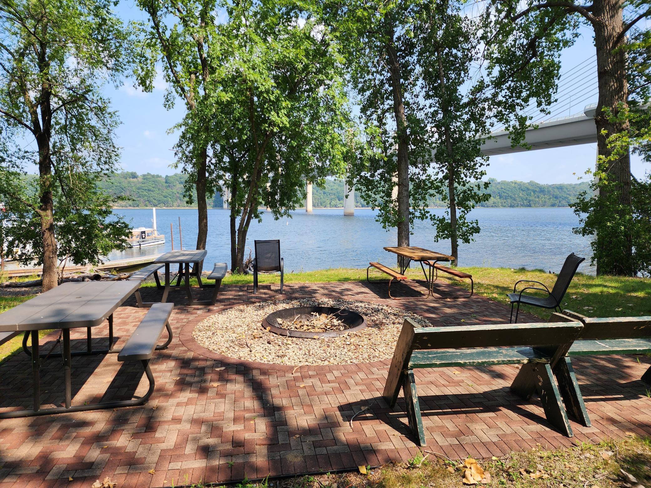 6201 St Croix Trail N #221, Stillwater, MN 55082 - MLS 6425411 ...