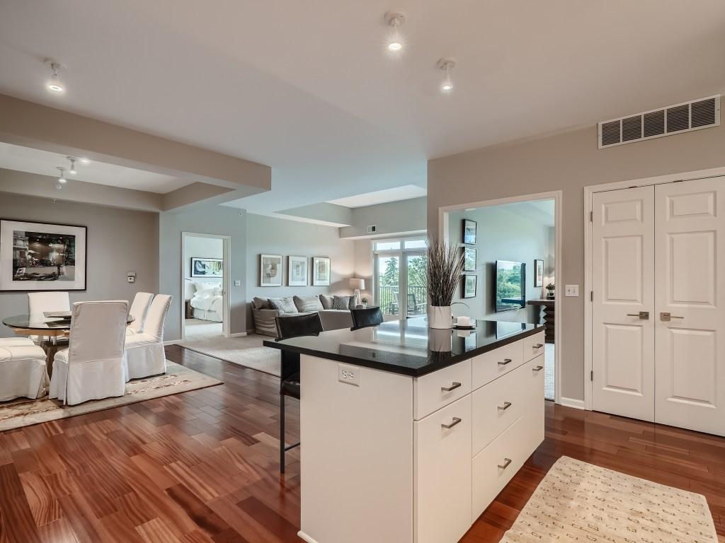 5275 Grandview Square #3410, Edina, MN 55436 - MLS 6425909 - Coldwell ...