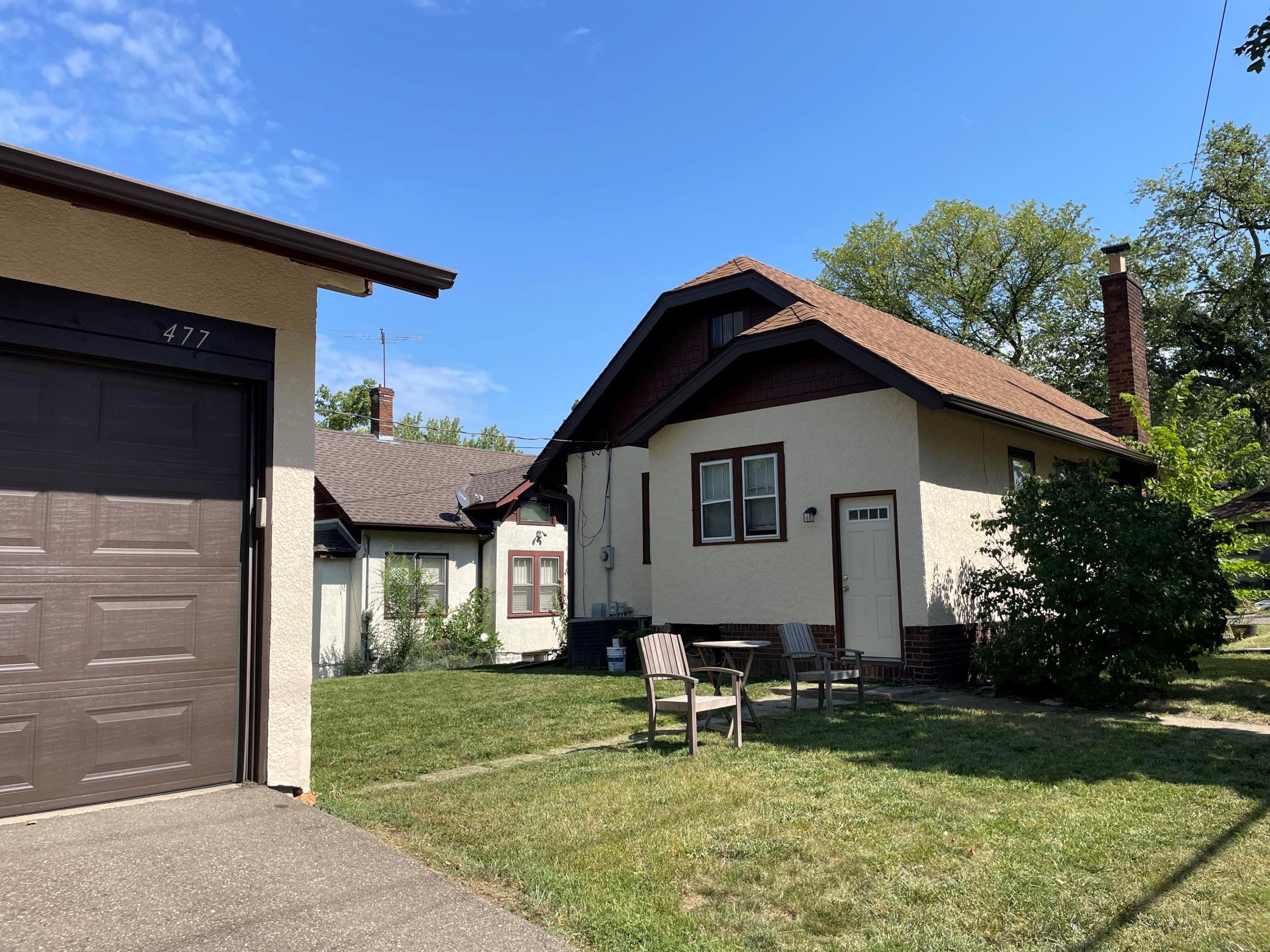 477 Macalester St, Saint Paul, MN 55105 - MLS 6427976 - Coldwell Banker