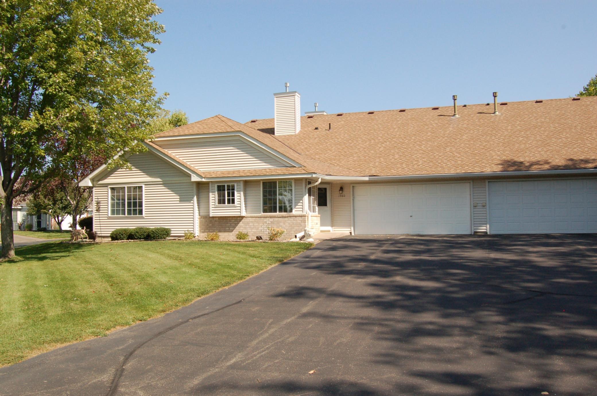 1960 S Ruby Ct, Eagan, MN 55122 - MLS 6429645 - Coldwell Banker