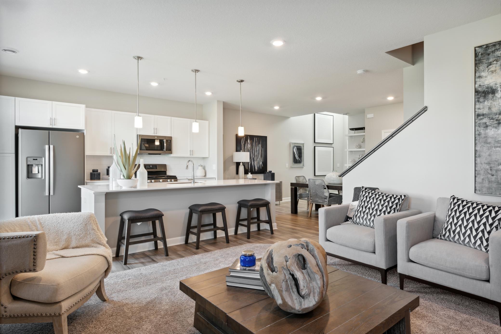 1810 Arbor Ln, Carver, MN 55315 - MLS 6430456 - Coldwell Banker